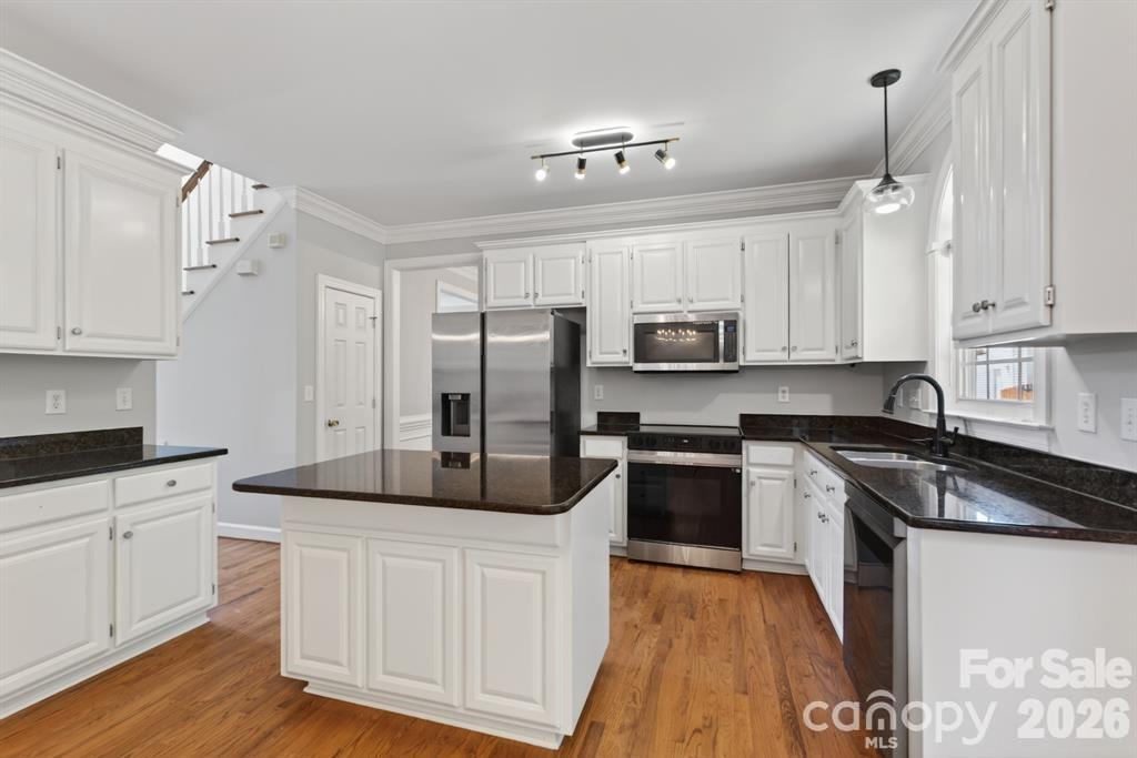 Photo 17 of 11005 Chilcomb Court, Charlotte, NC