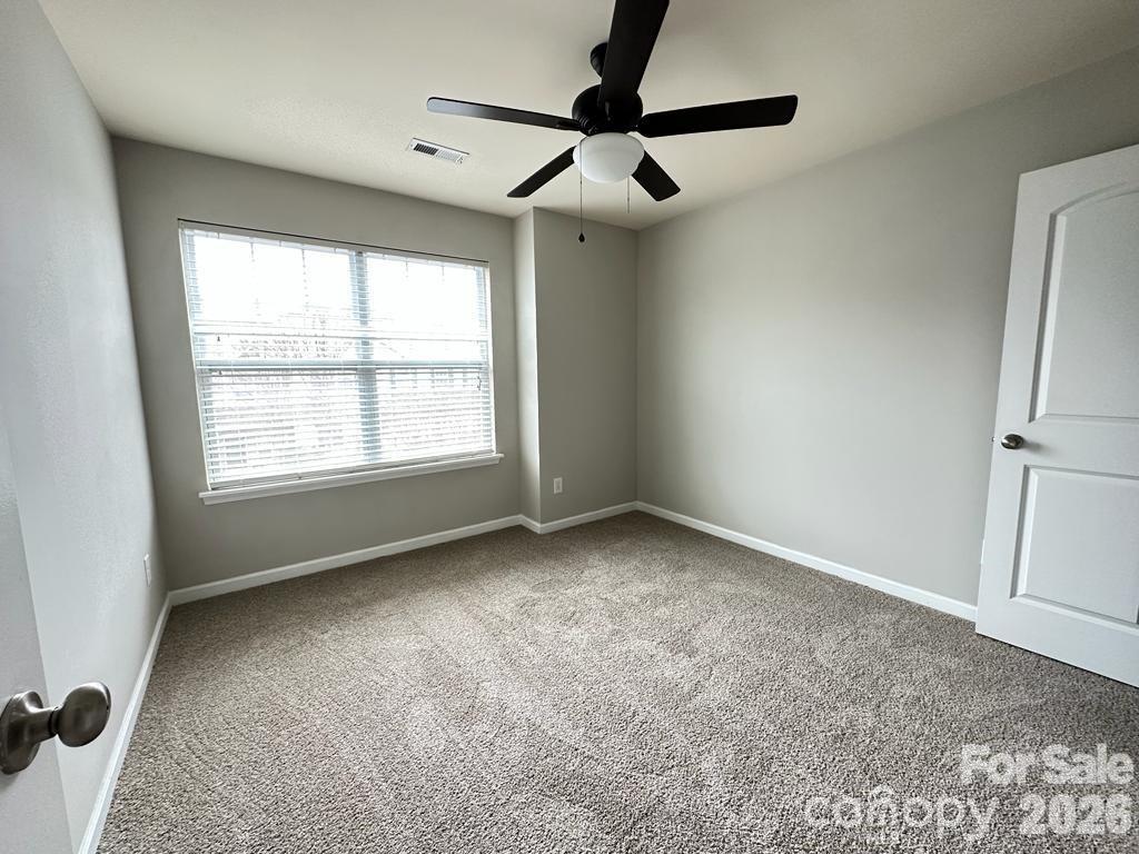 Photo 7 of 10383 Bunclody Drive, Charlotte, NC