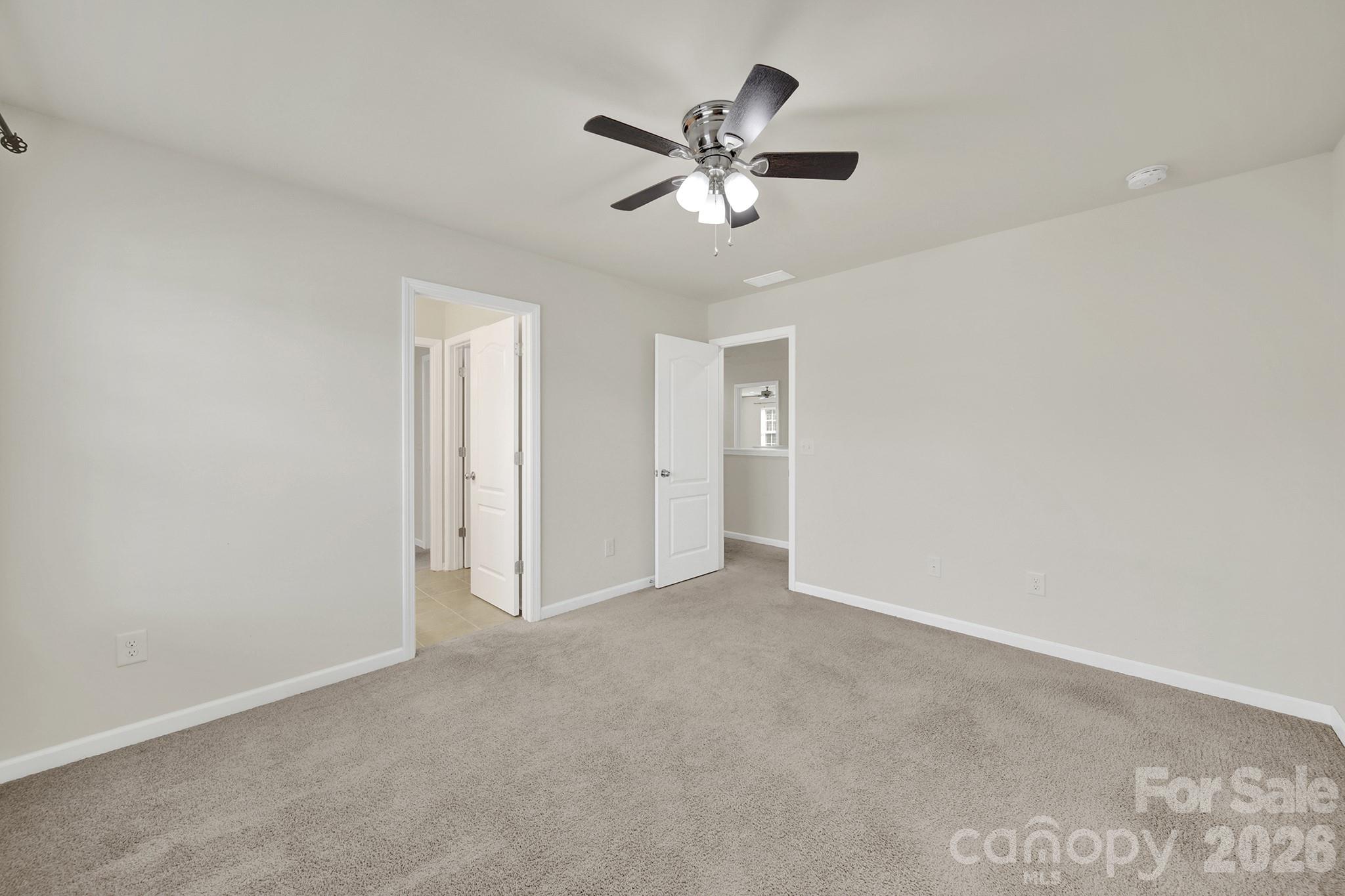 10328 Ebbets Road, Charlotte, NC - photo 27 of 36