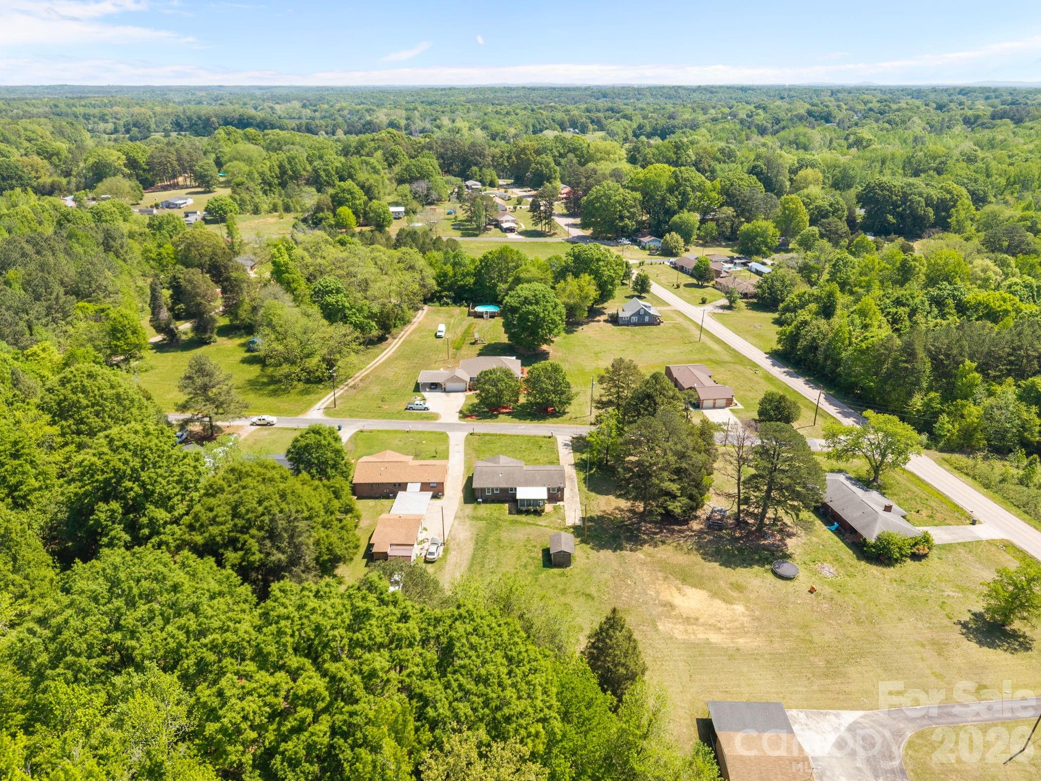 165 Hawkins Loop, Salisbury, NC - photo 36 of 49