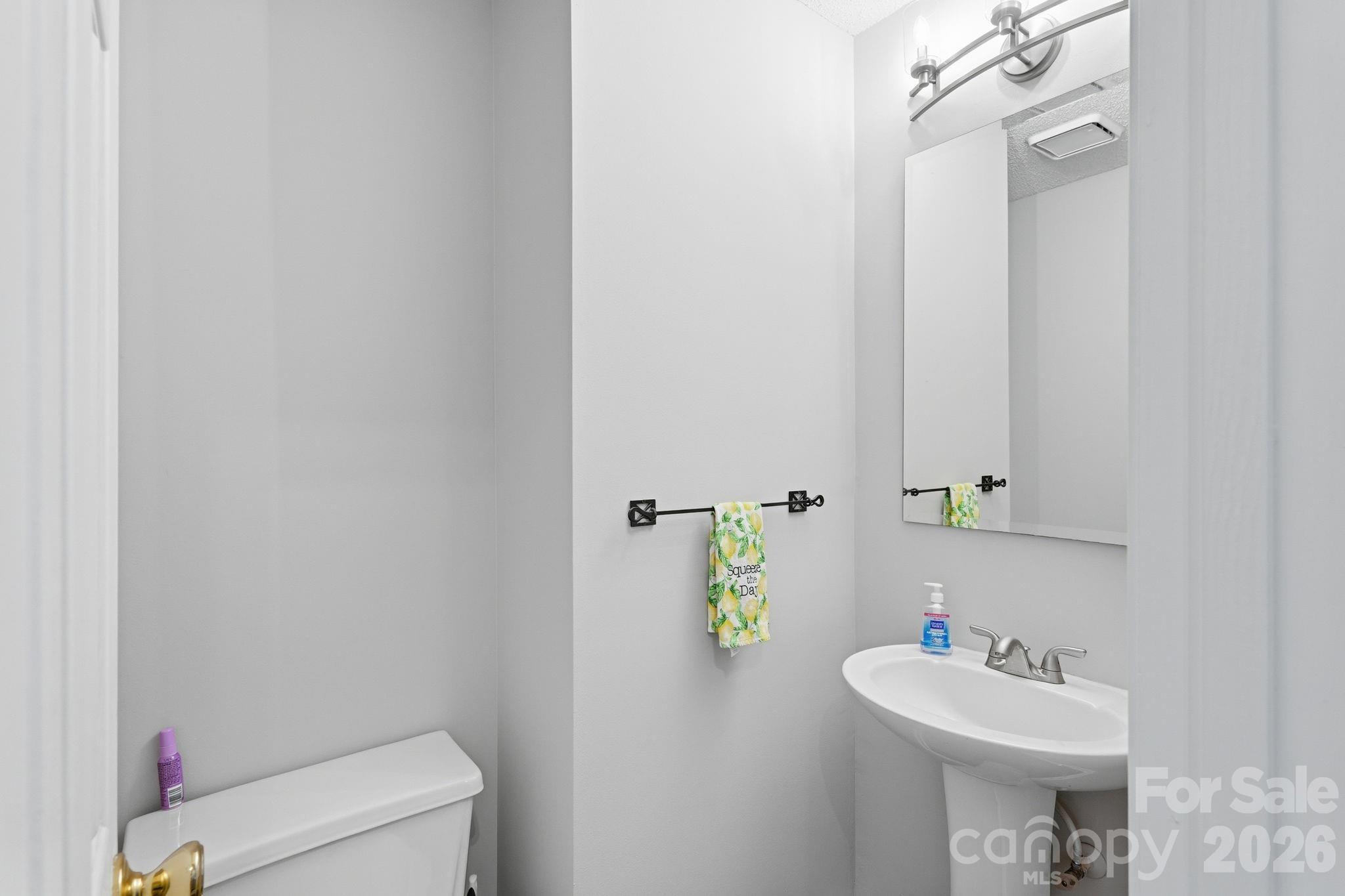 272 Rose Street, Mooresville, NC - photo 20 of 47