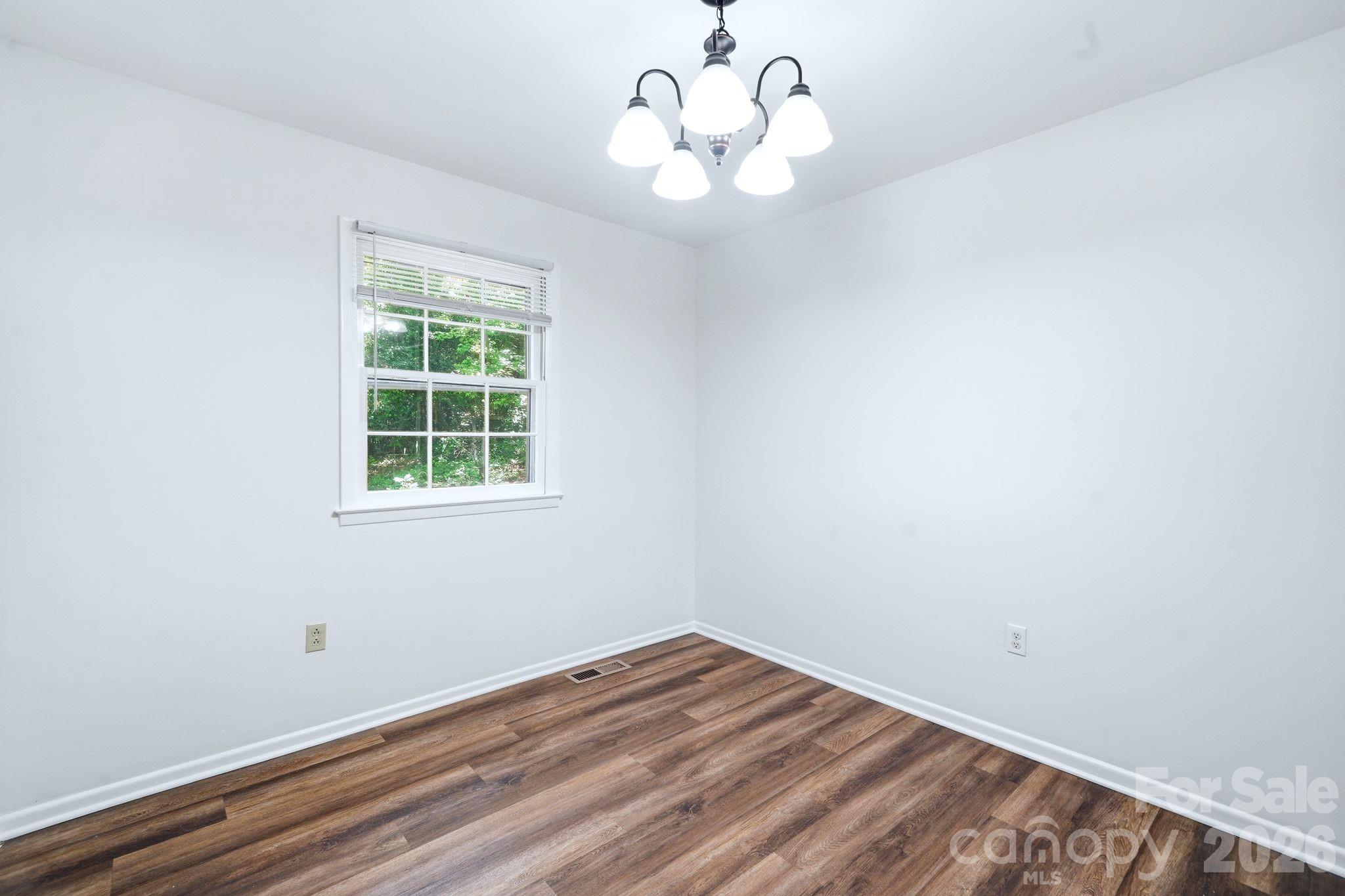 Photo 9 of 1412 Rama Road, Charlotte, NC