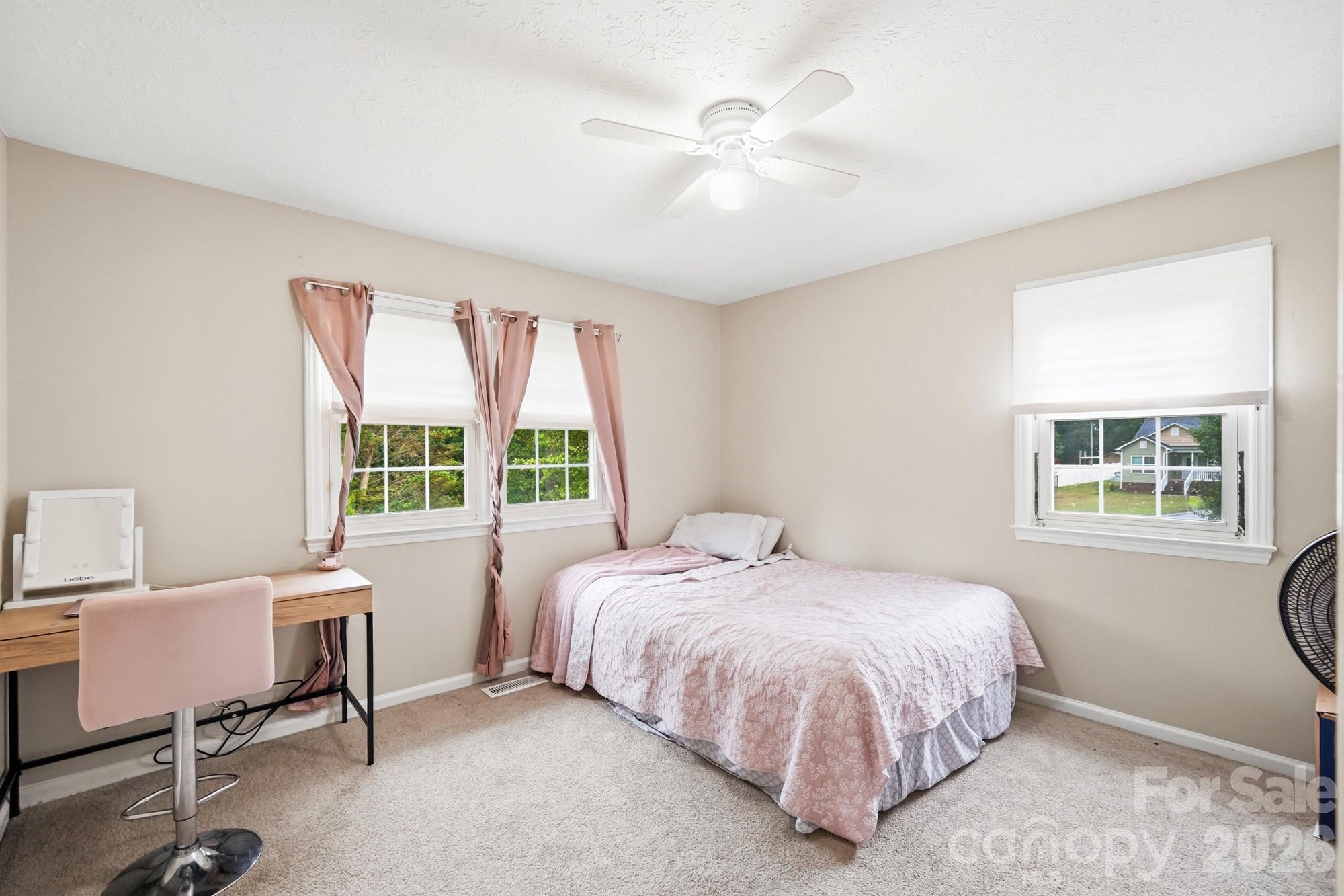 908 Forest Drive, Marshville, NC - photo 36 of 42