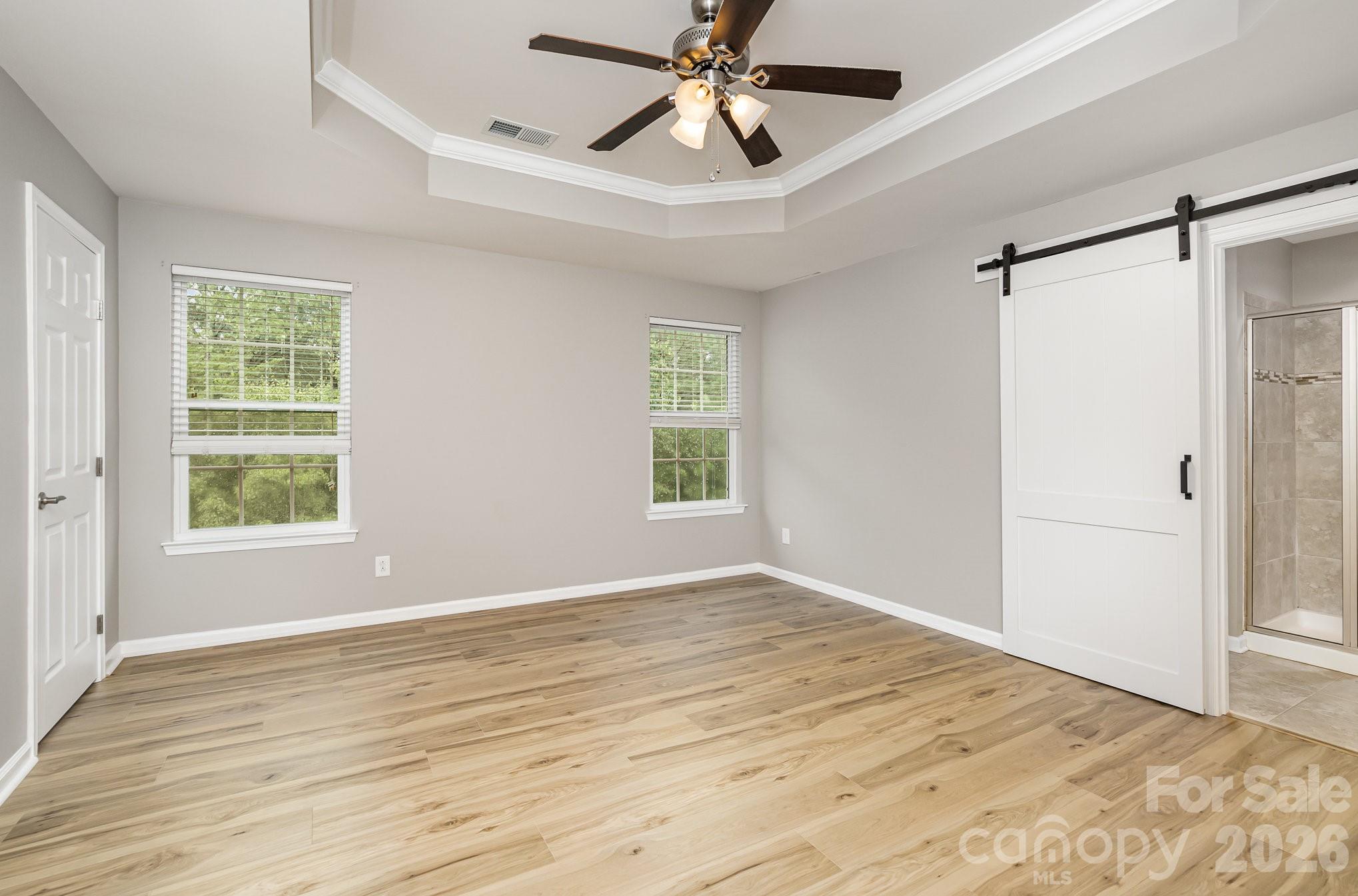 121 Inlet Point Drive, Tega Cay, SC - photo 10 of 25