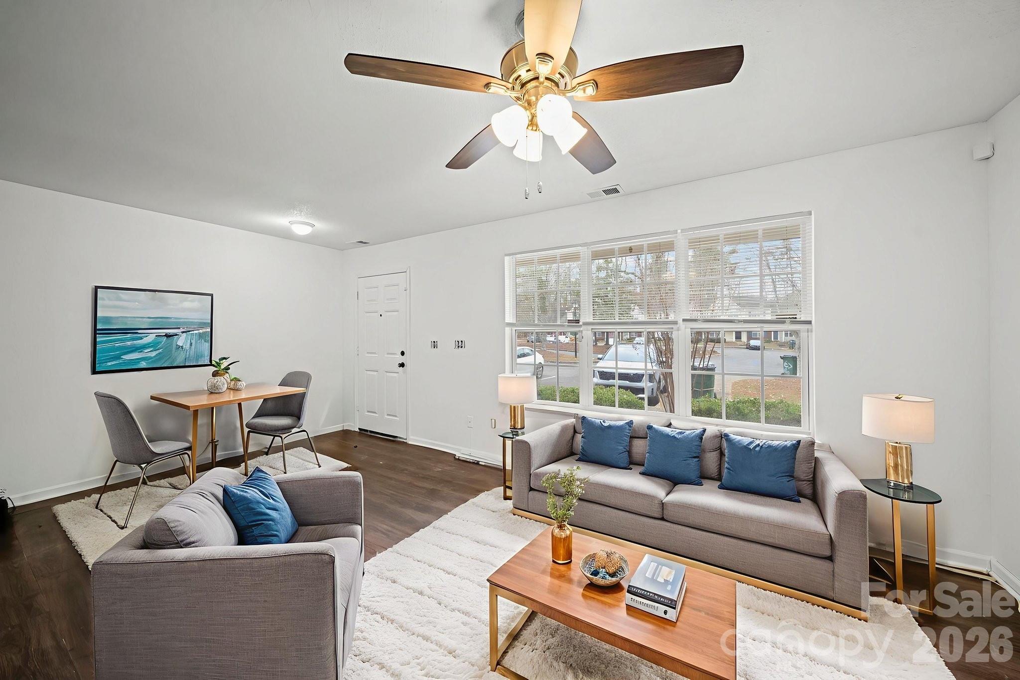 Photo 10 of 6766 Cypress Tree Lane, Charlotte, NC