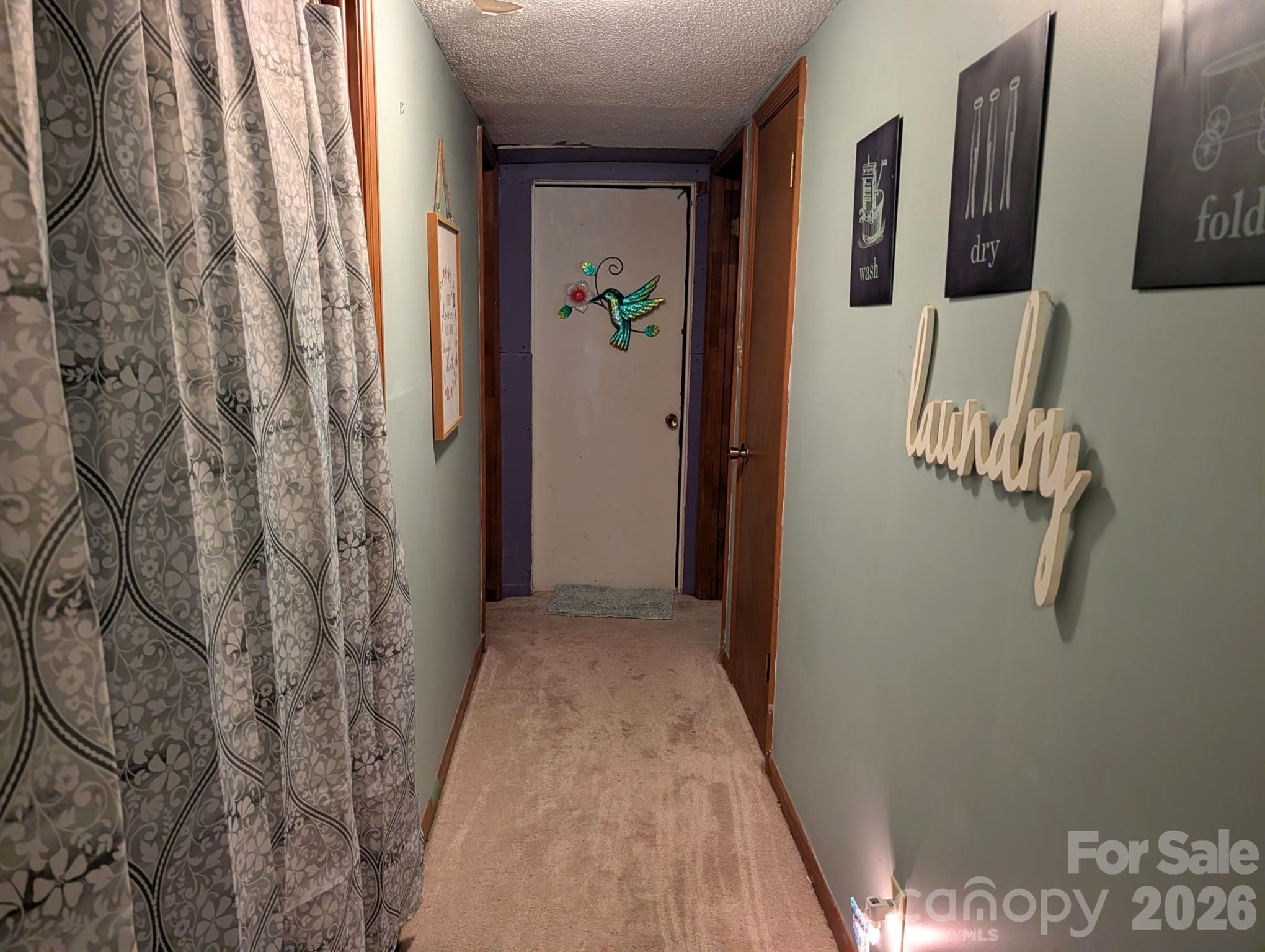 Photo 32 of 215 Swamp Fox Drive, Fort Mill, SC