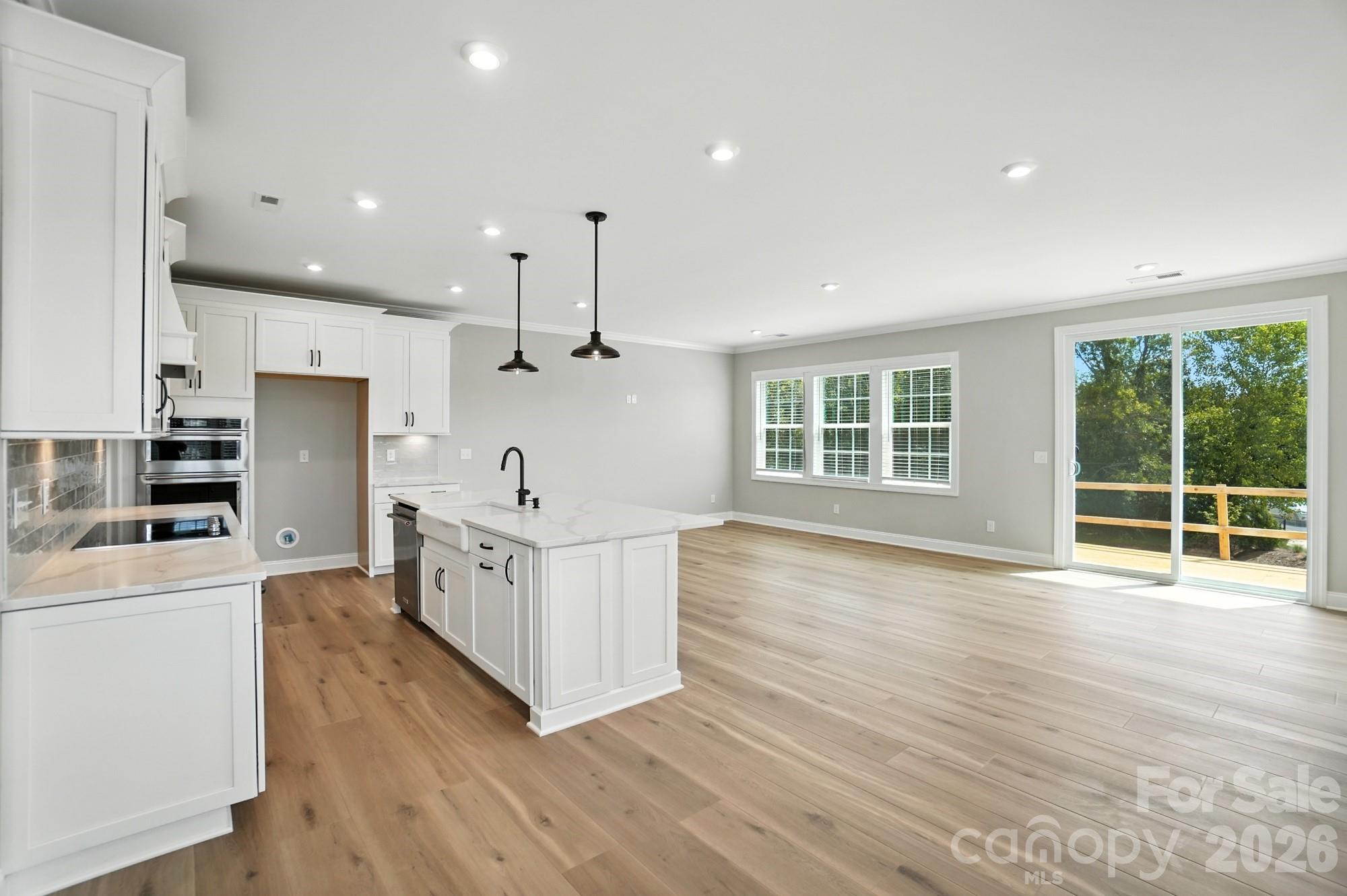 Photo 13 of 12015 Lavinia Lane, Charlotte, NC