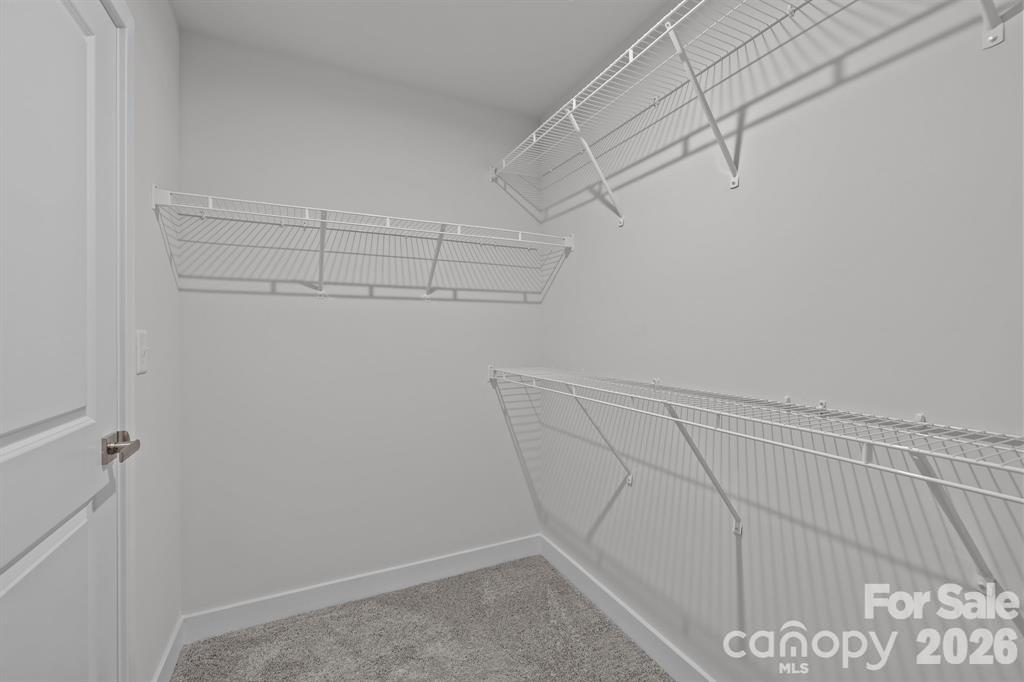 Photo 13 of 3737 S Tryon Street, Charlotte, NC
