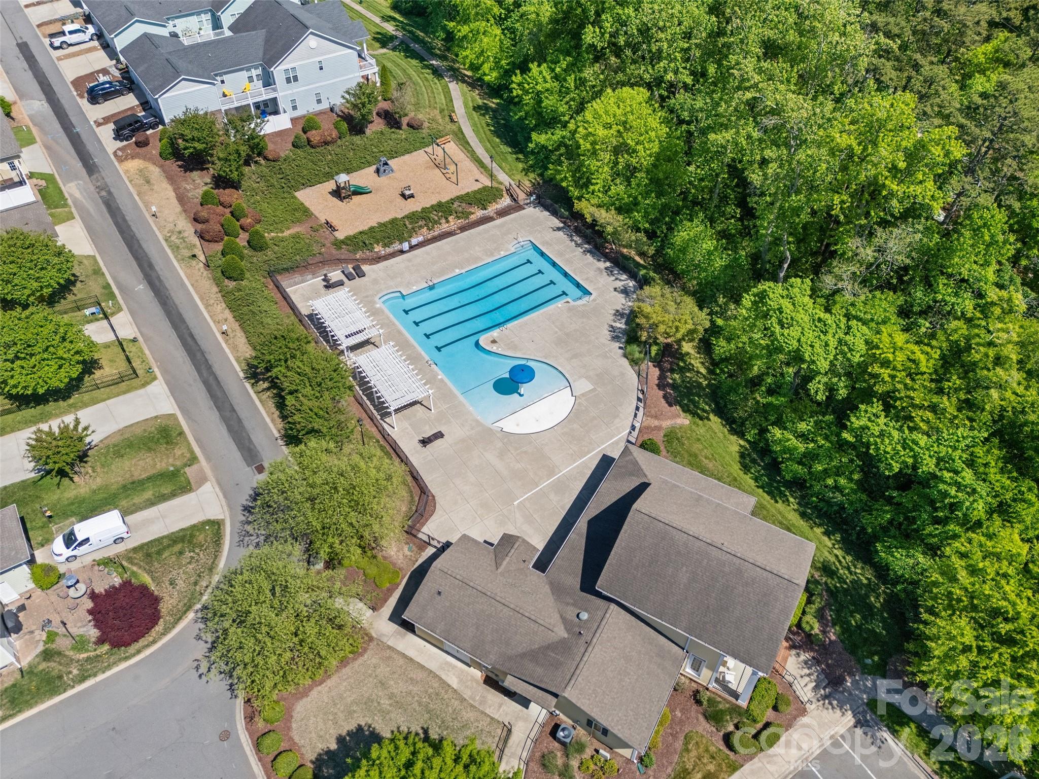 6061 Bountiful Street, Belmont, NC - photo 29 of 36