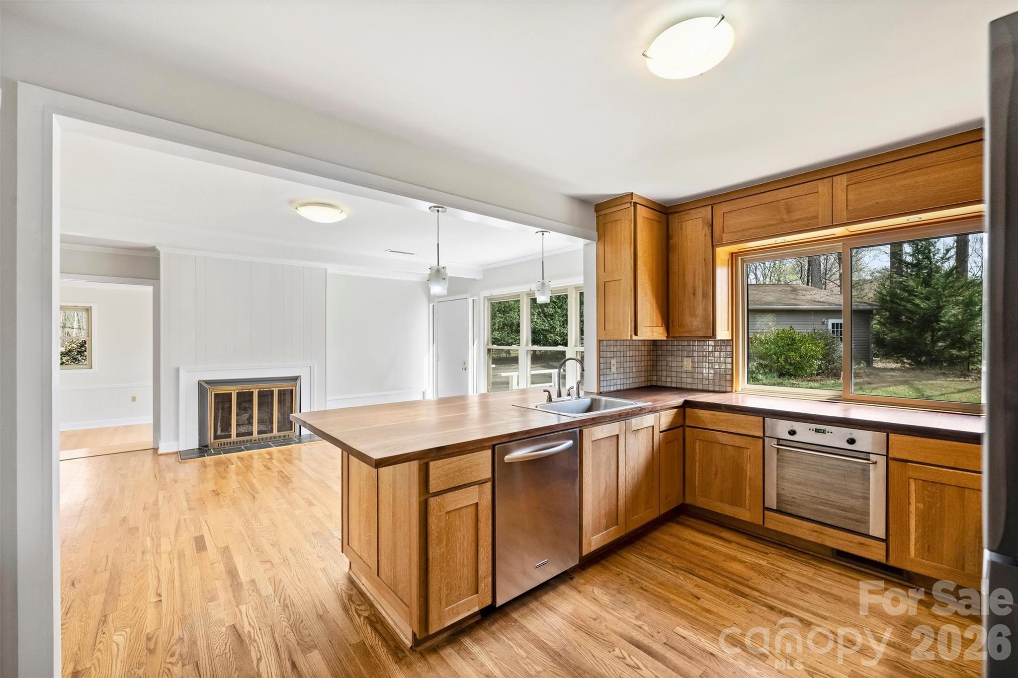 Photo 12 of 9436 Glen Brook Drive, Charlotte, NC