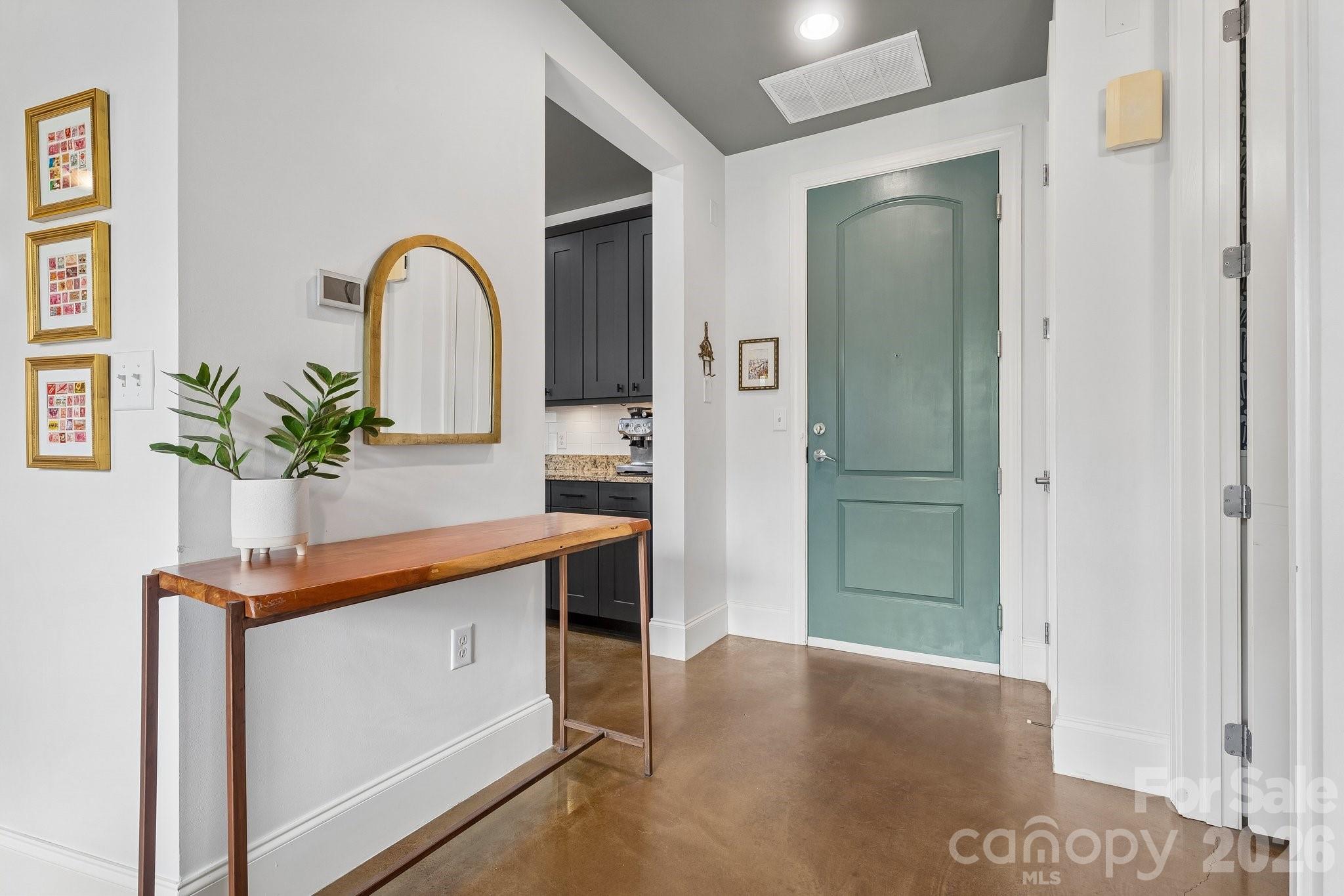 Photo 7 of 2338 Yadkin Avenue310, Charlotte, NC