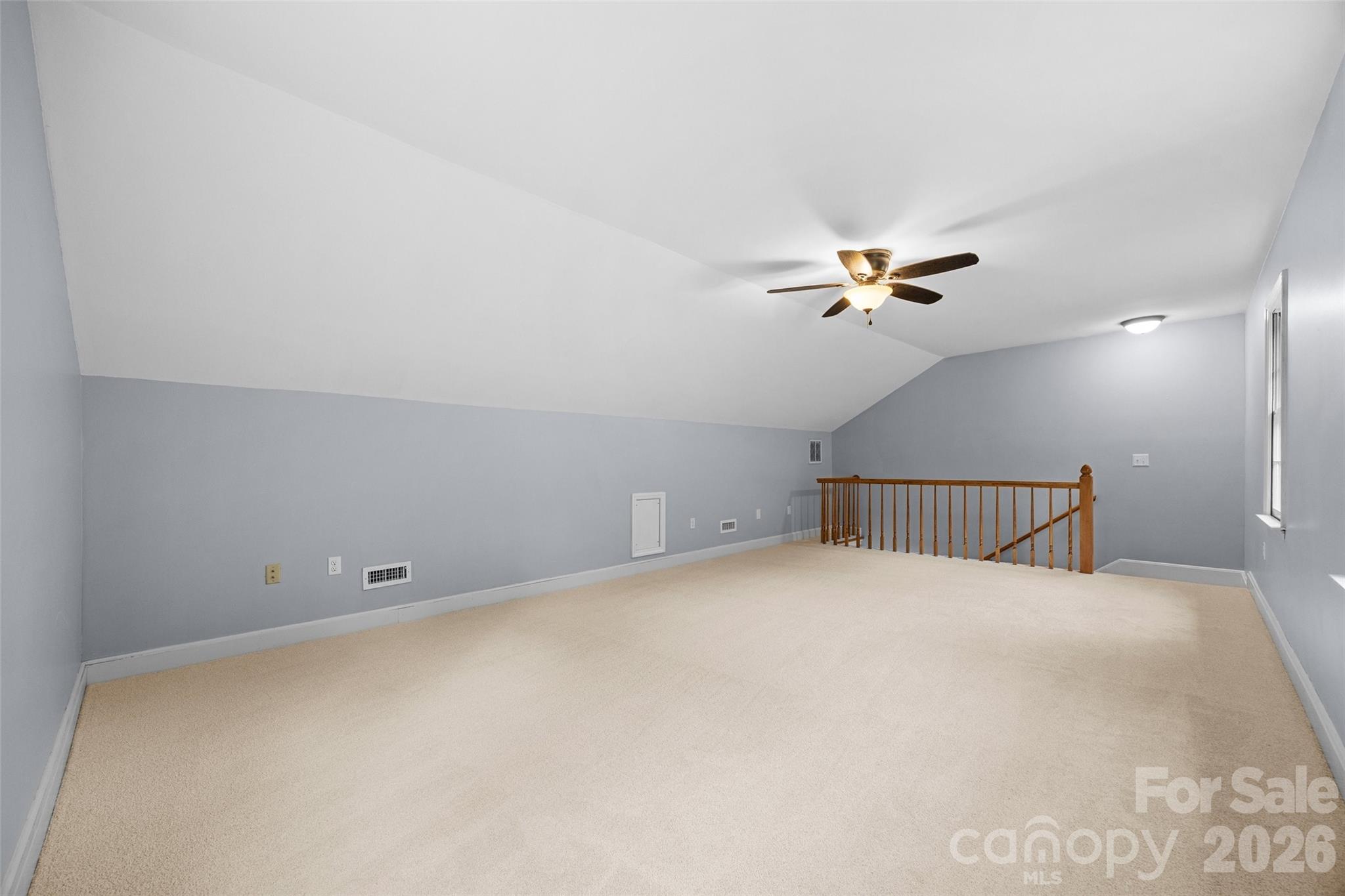 Photo 19 of 2115 E Providence Drive, Charlotte, NC