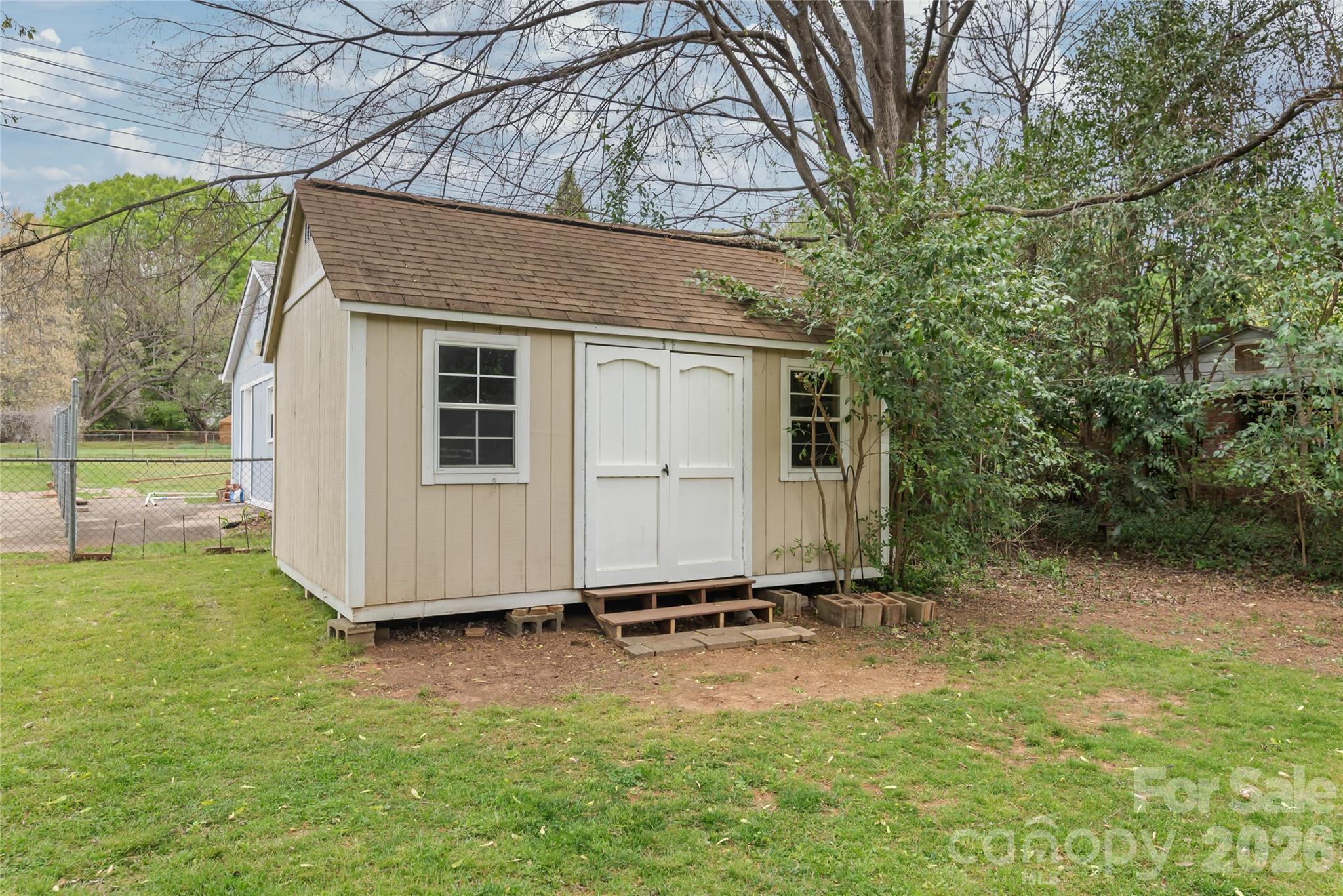 Photo 36 of 7537 Monroe Road, Charlotte, NC