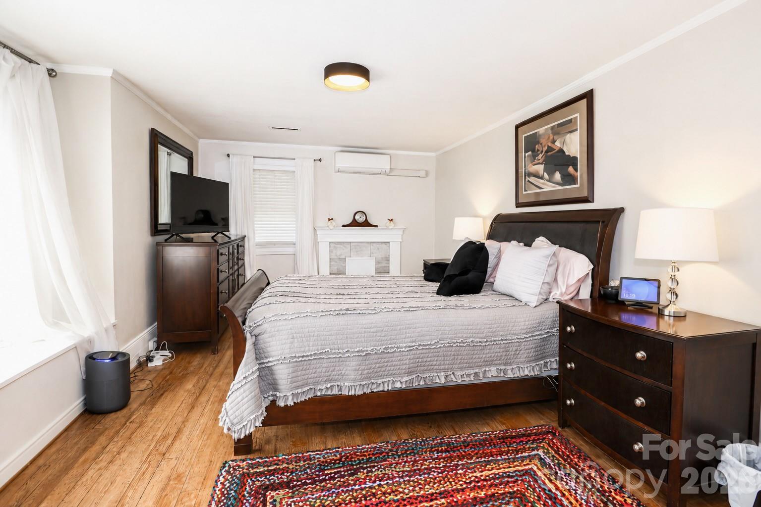 235 N Race Street, Statesville, NC - photo 23 of 38