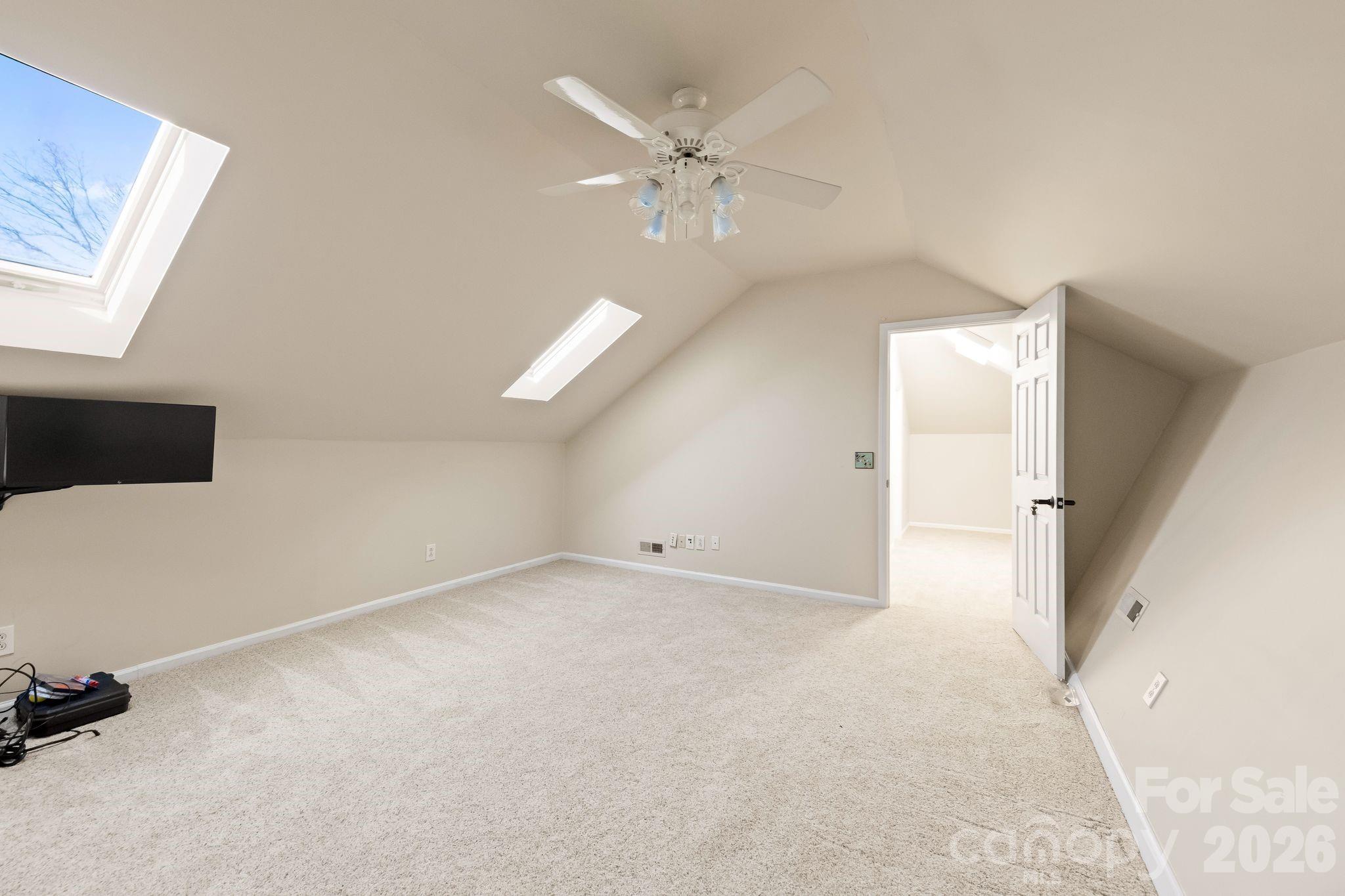 4122 Amarillo Drive SW, Concord, NC - photo 46 of 48