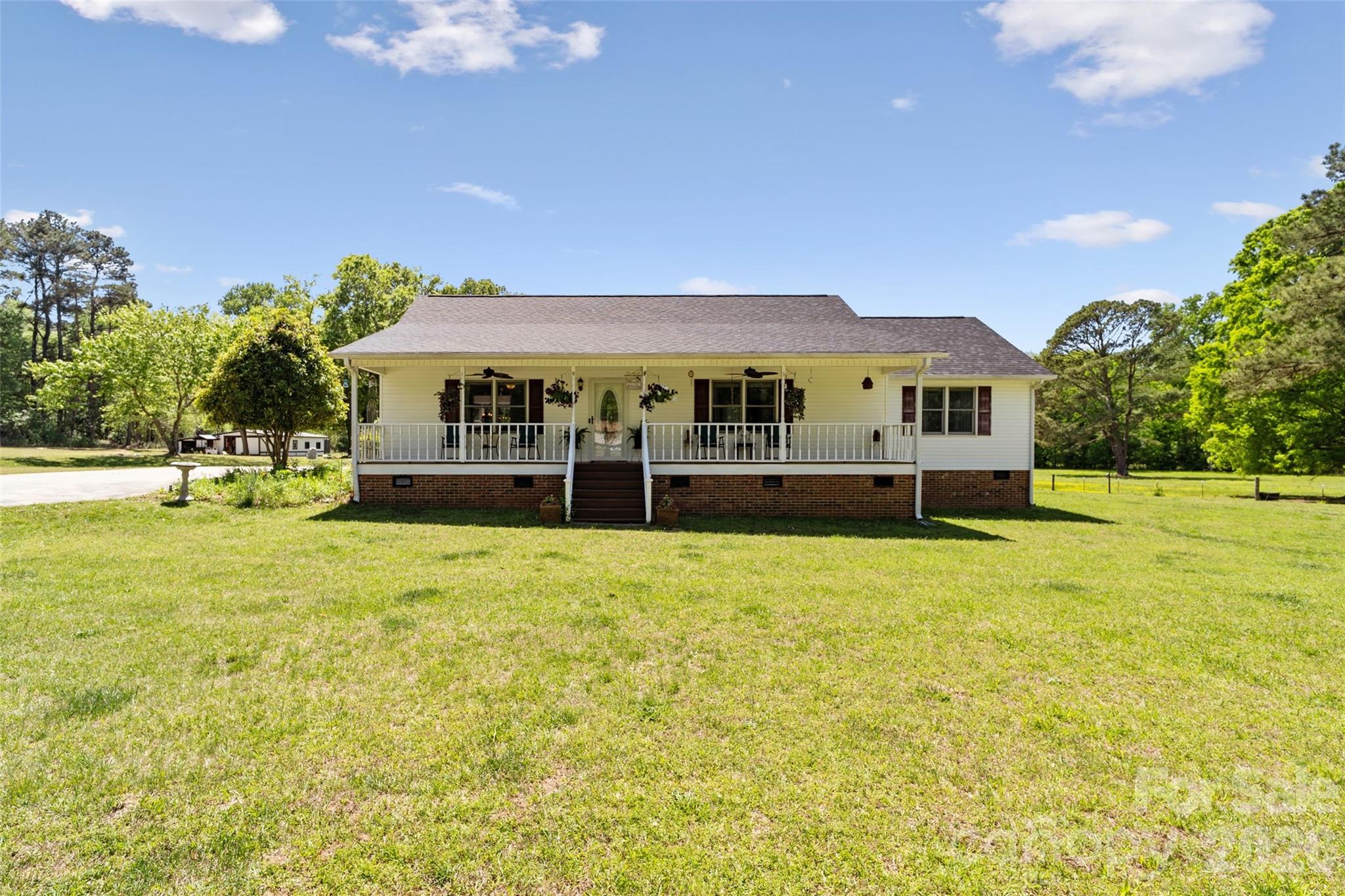 3120 Hilton Road, Rock Hill, SC