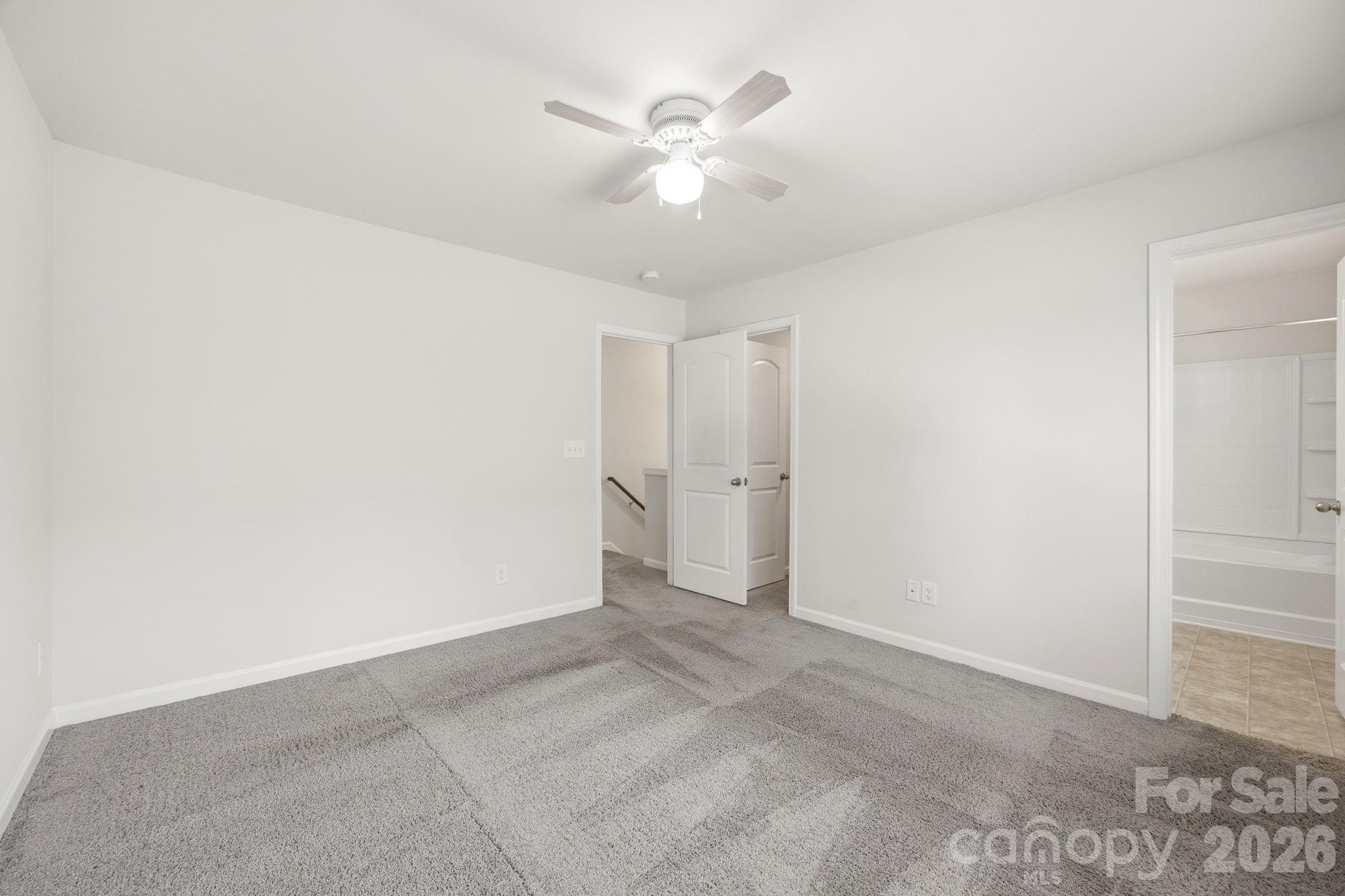 324 Zocalo Drive, Gastonia, NC - photo 12 of 31