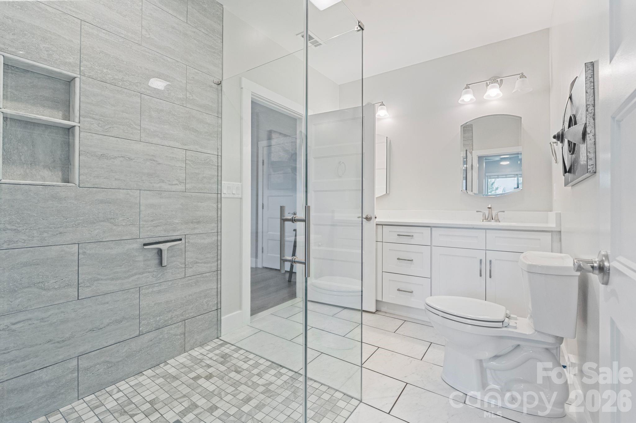 1001 Lazy Day Court, Fort Mill, SC - photo 38 of 47