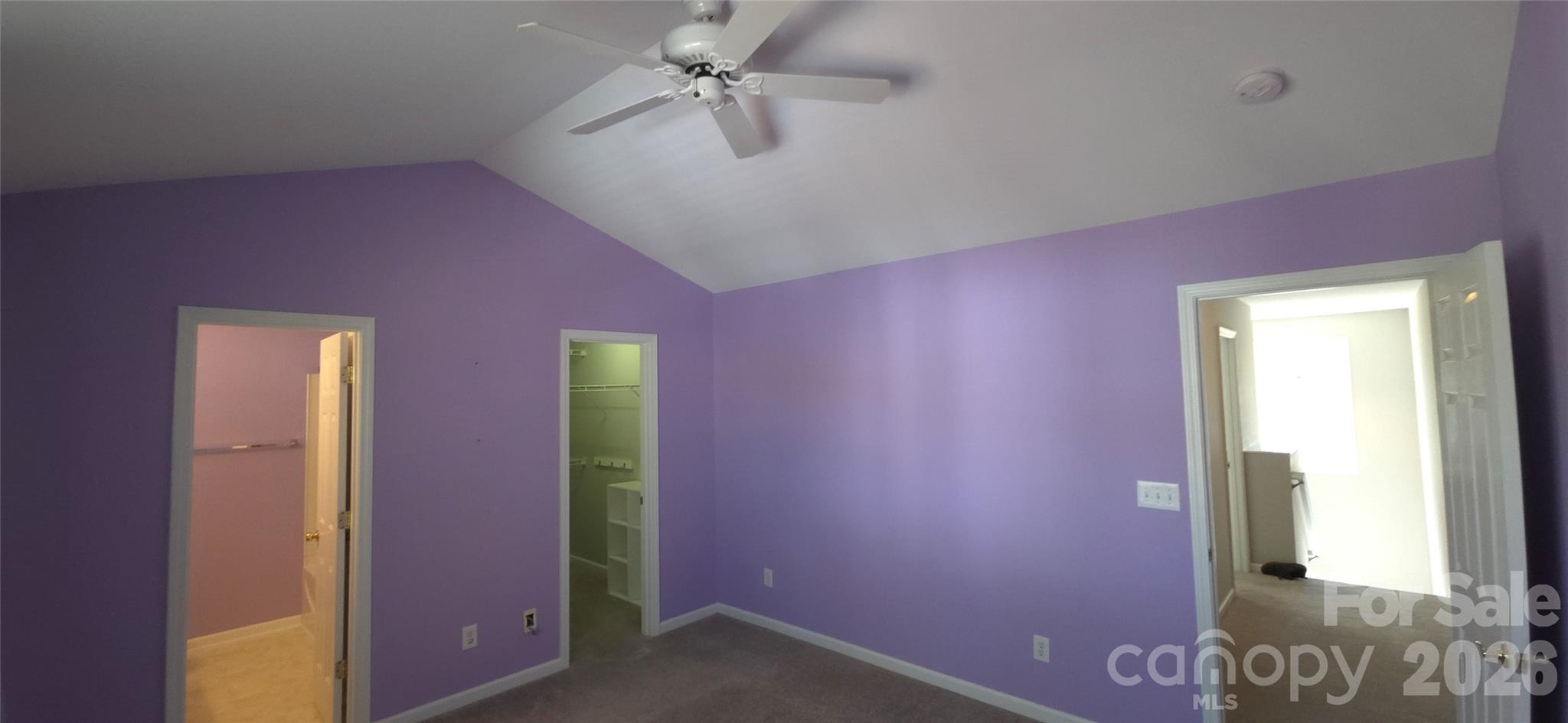 Photo 23 of 11542 Rabbit Ridge Road, Charlotte, NC