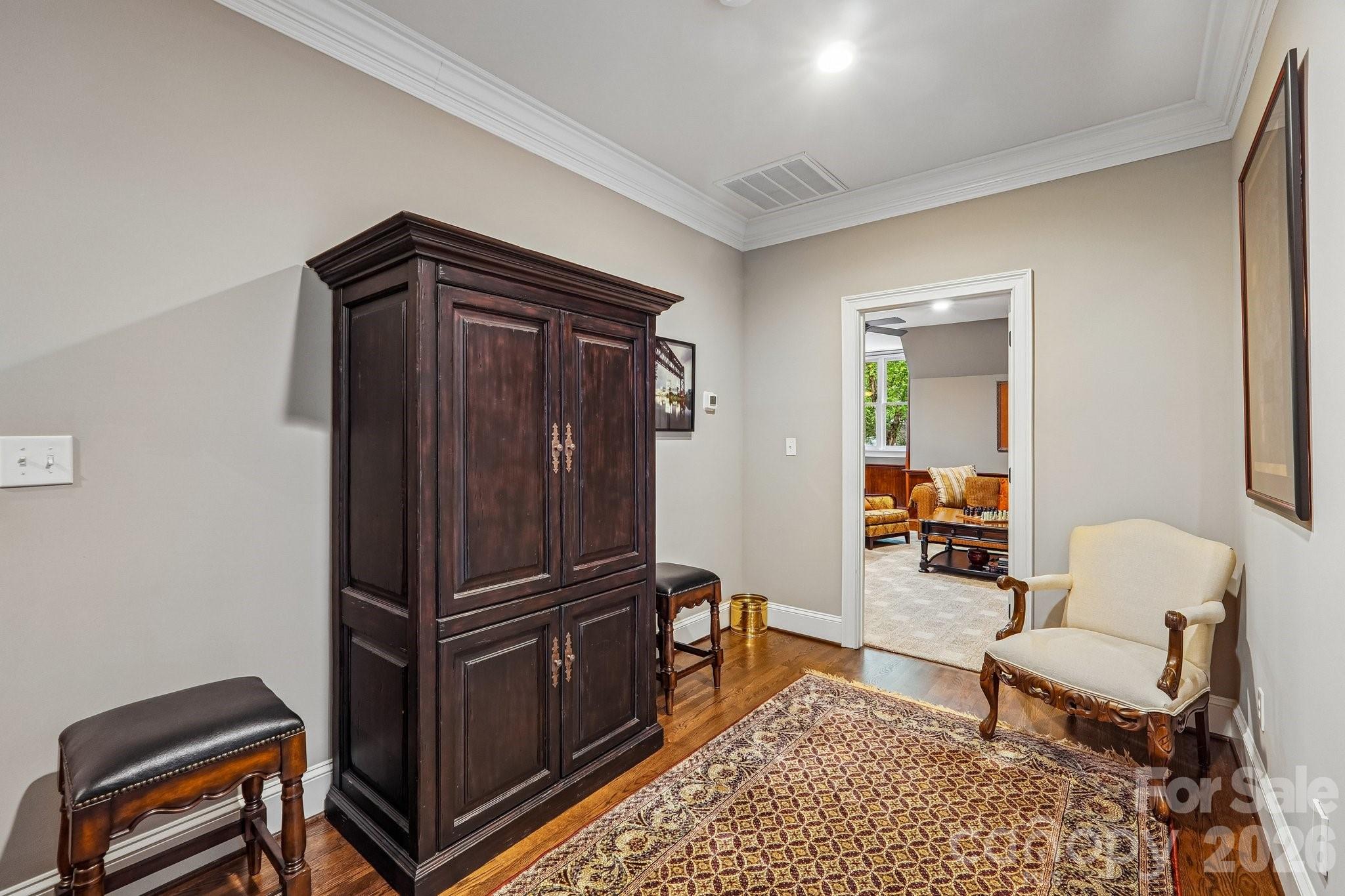 1788 Brawley School Road, Mooresville, NC - photo 31 of 49