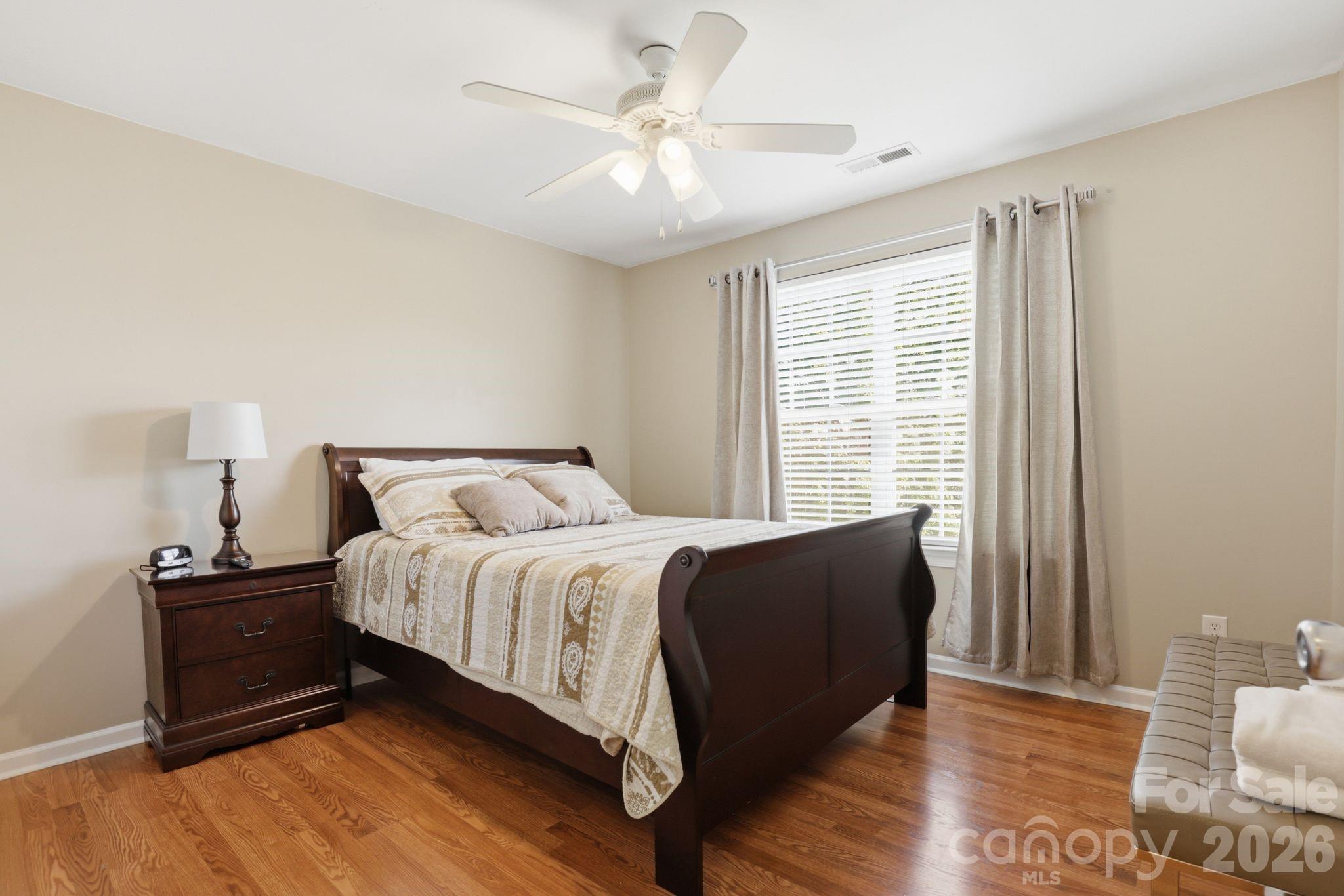 10122 Whiteburn Court, Charlotte, NC - photo 23 of 44
