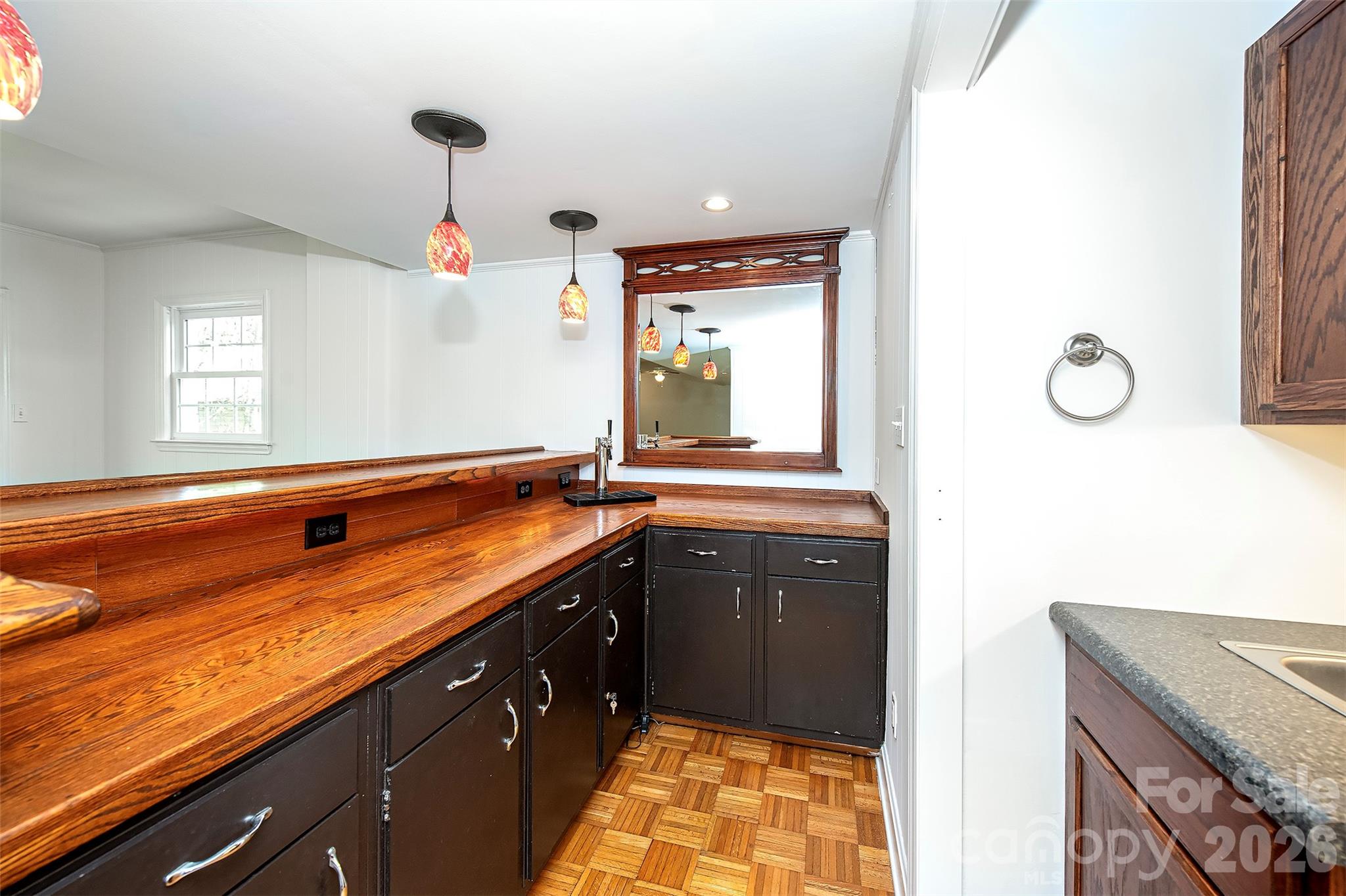 Photo 21 of 6629 Knightswood Drive, Charlotte, NC