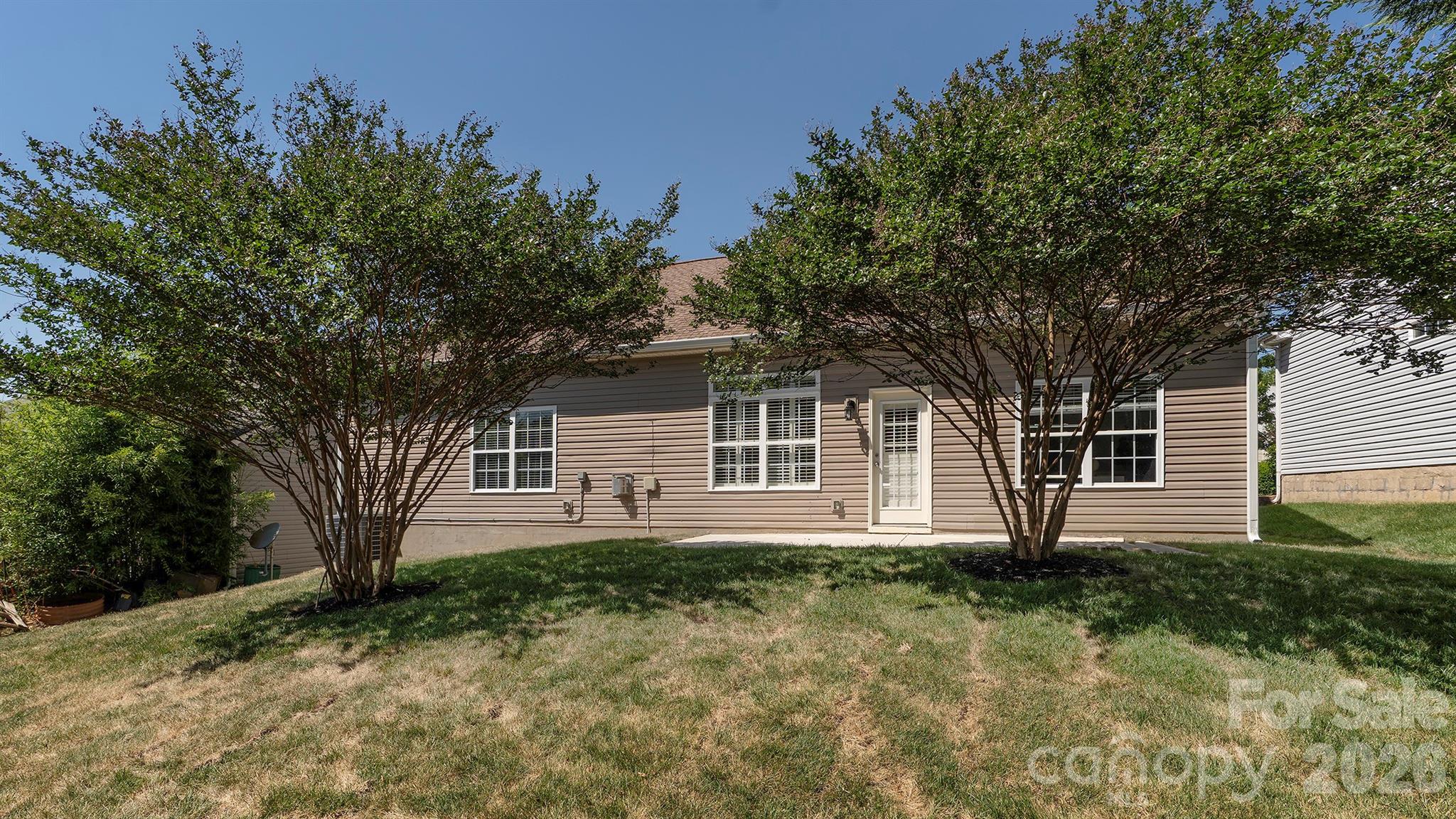 Photo 22 of 4315 Clymer Court, Charlotte, NC