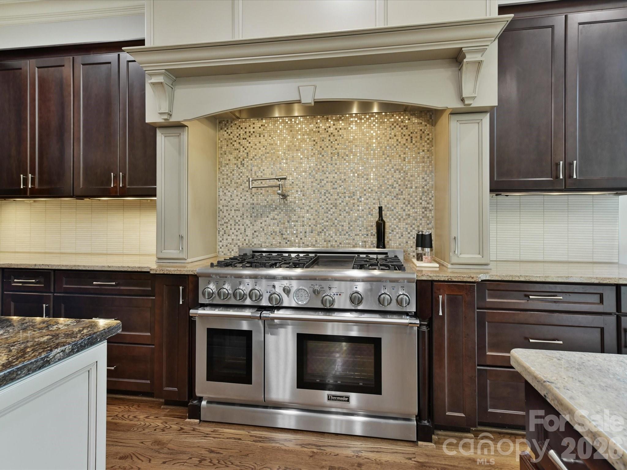 Photo 10 of 5915 Vidal Lane, Charlotte, NC