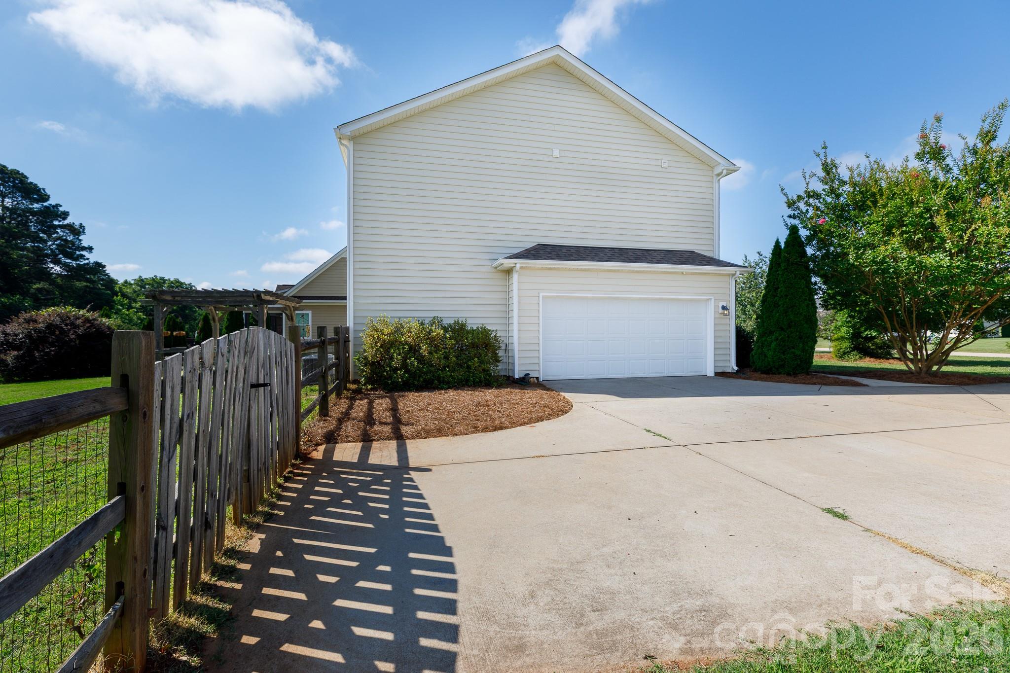 Photo 31 of 2032 Whispering Winds Drive, Rock Hill, SC