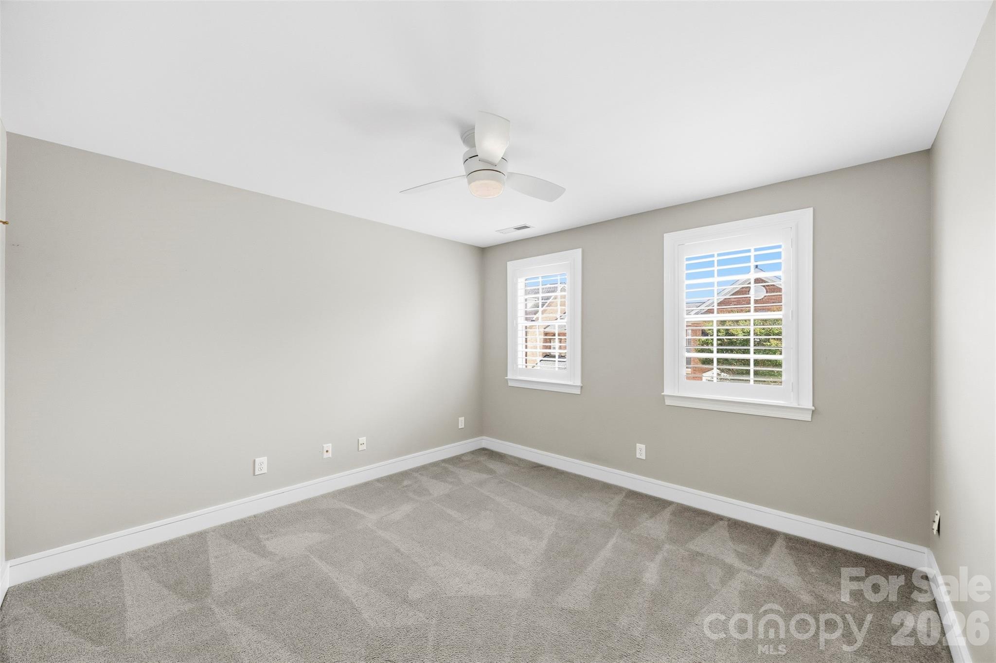 Photo 20 of 9415 Bonnie Briar Circle, Charlotte, NC