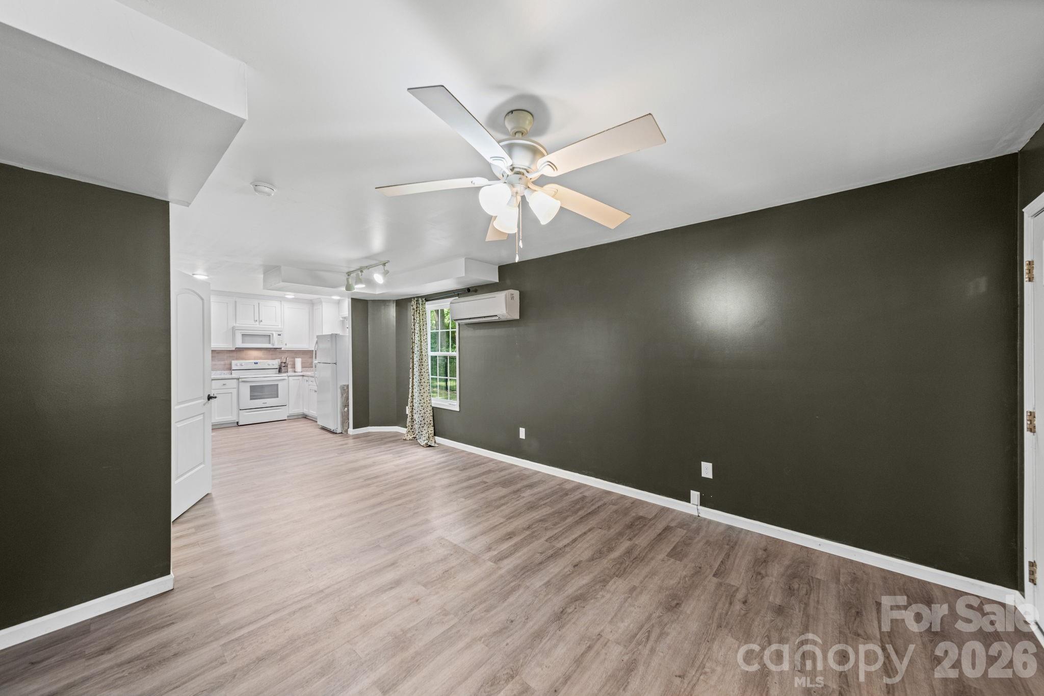 Home for sale at 308 E 10th Street, Oakboro, NC — photo 17 of 32
