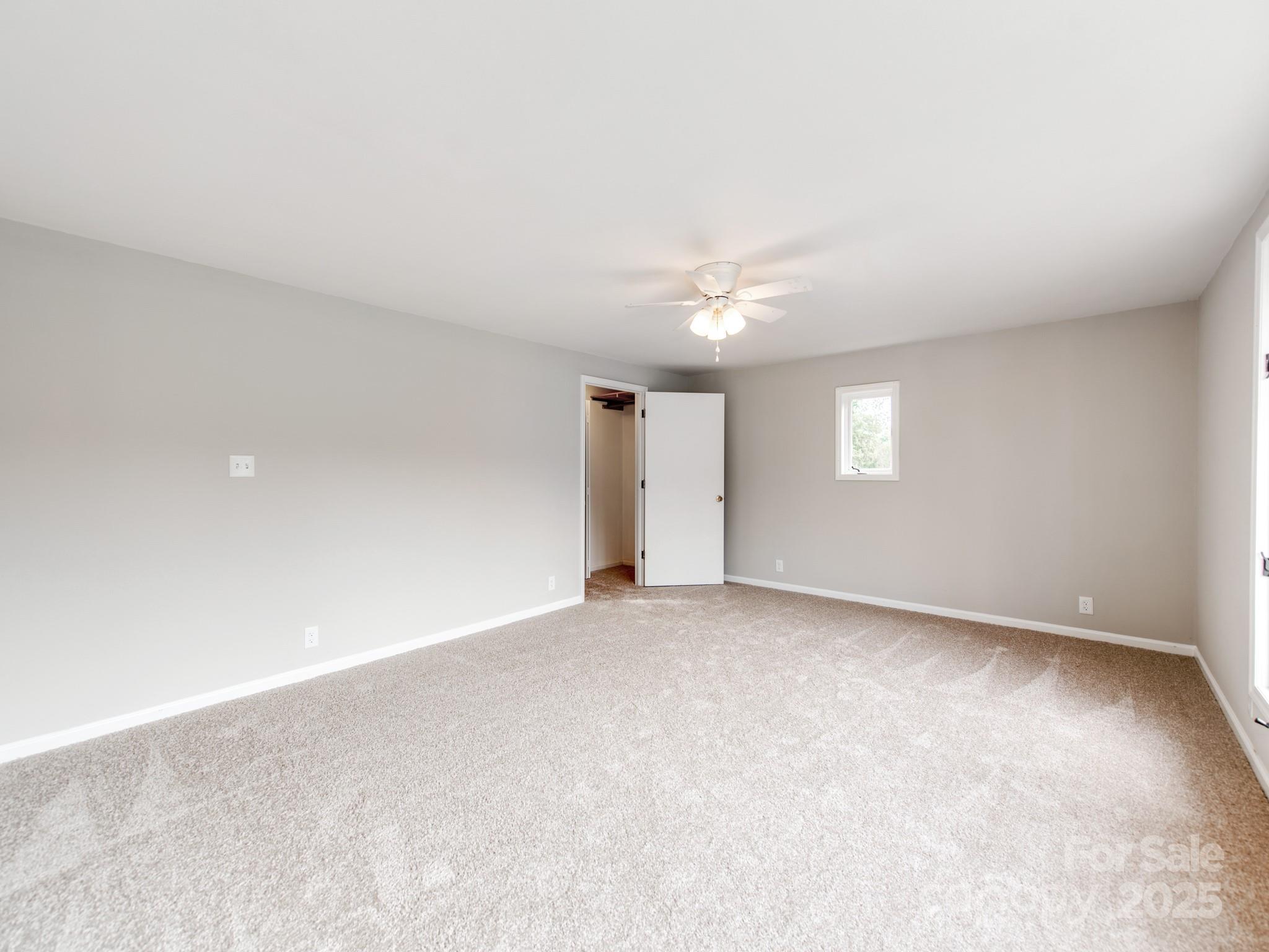 3607 Austin Road, Monroe, NC - photo 11 of 40