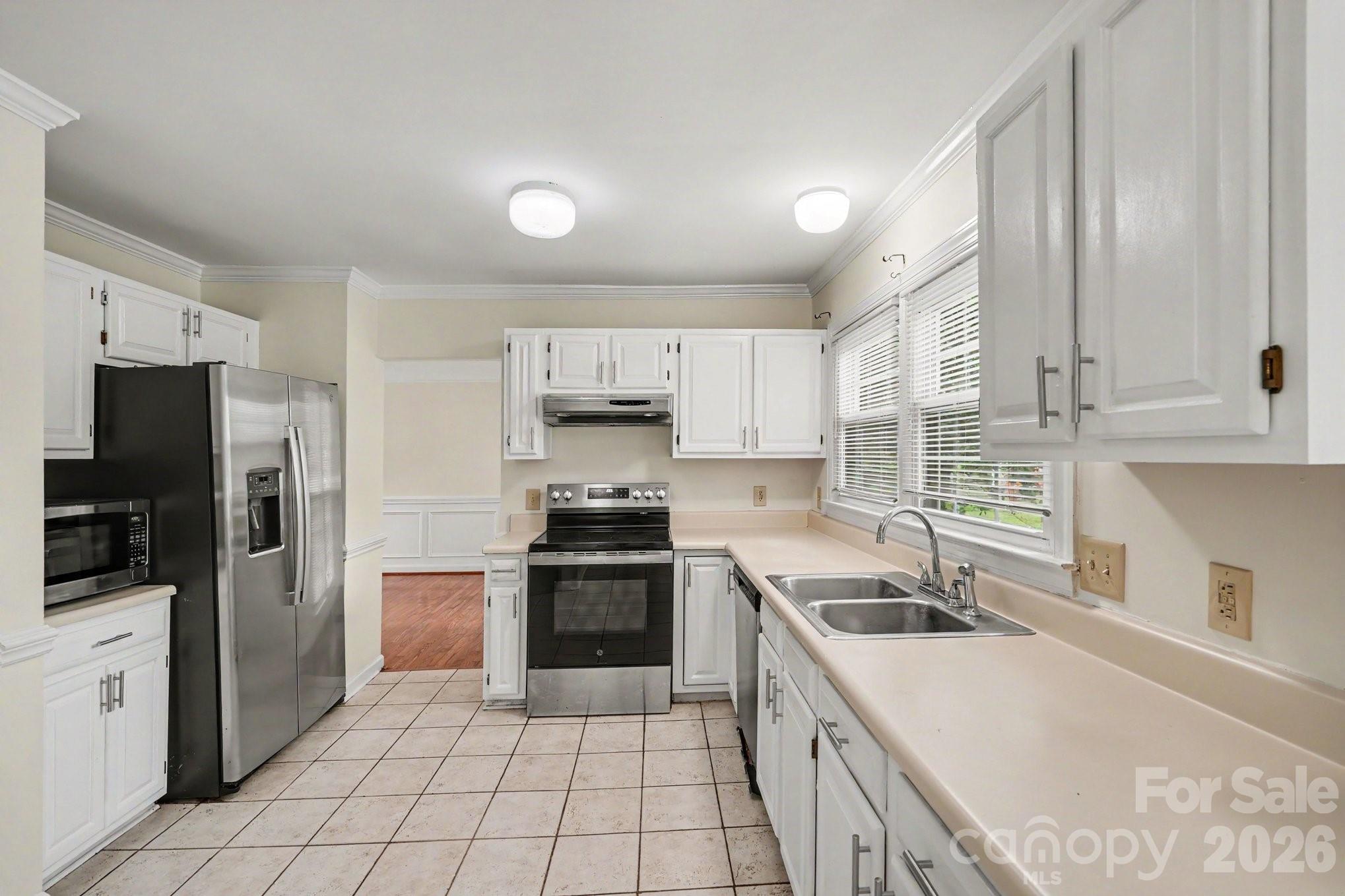 Photo 14 of 7104 Kinsmore Lane, Charlotte, NC