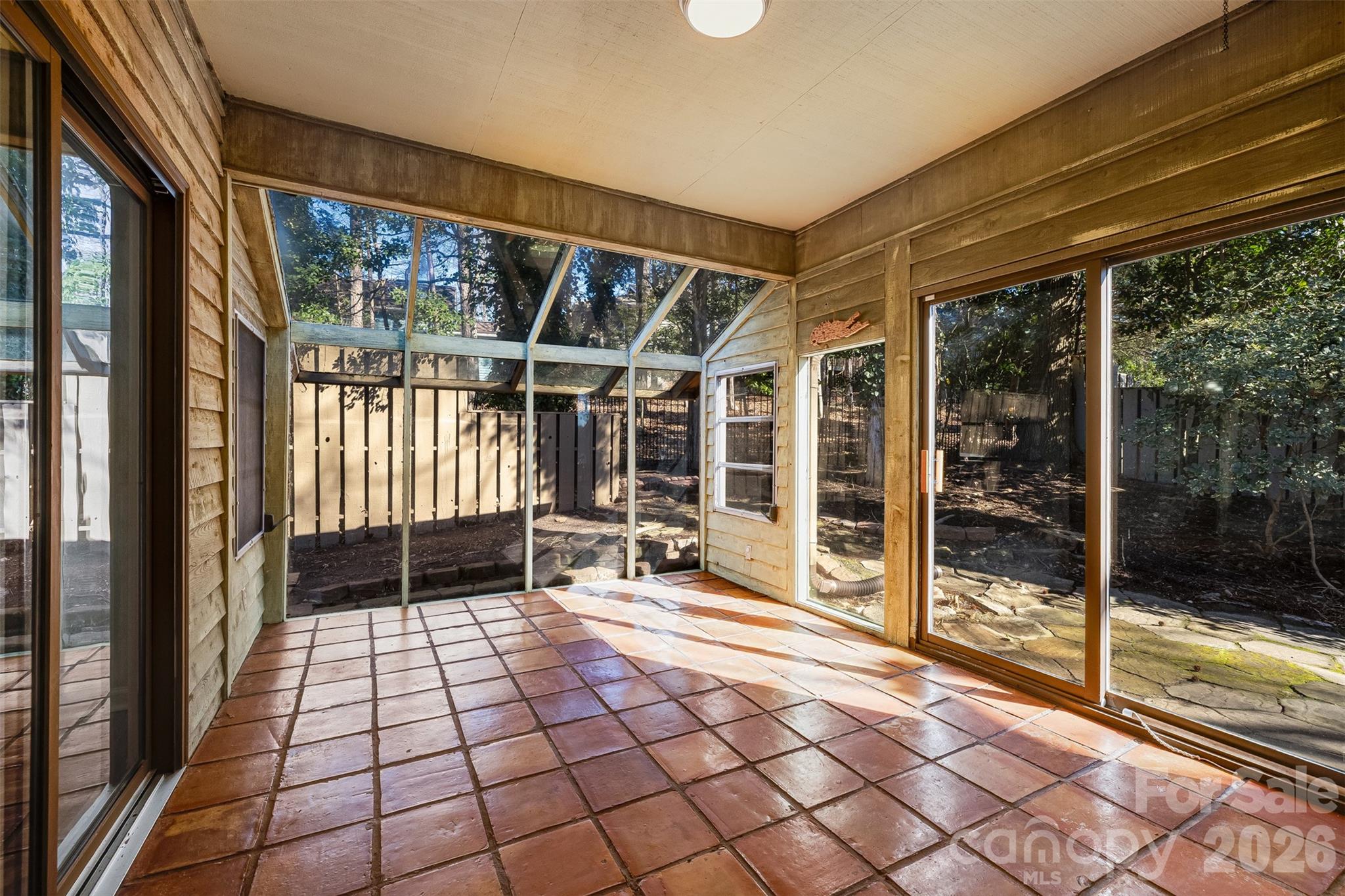 20 Quayside Court, Lake Wylie, SC - photo 20 of 31