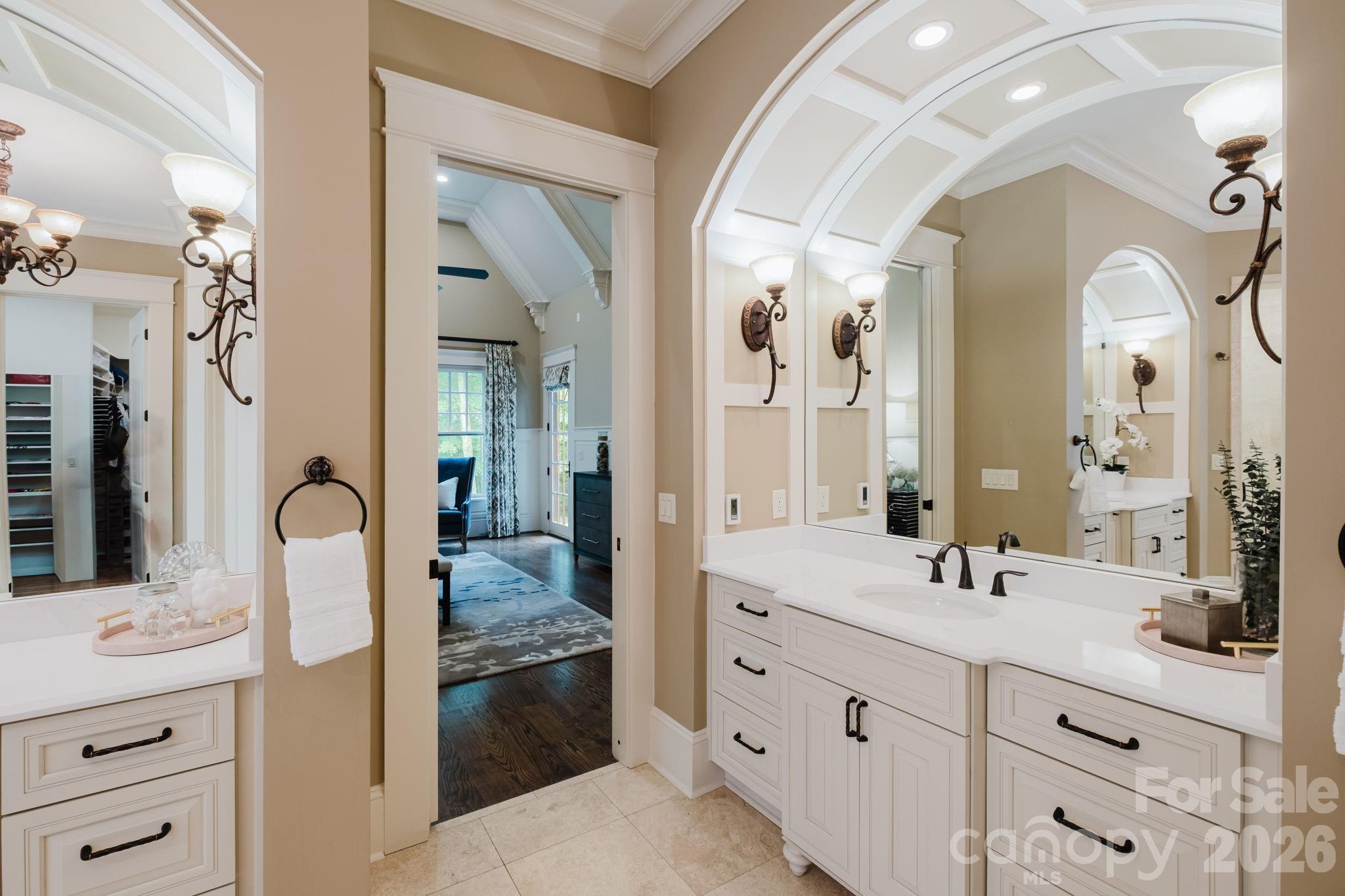 Photo 23 of 10930 Green Heron Court, Charlotte, NC