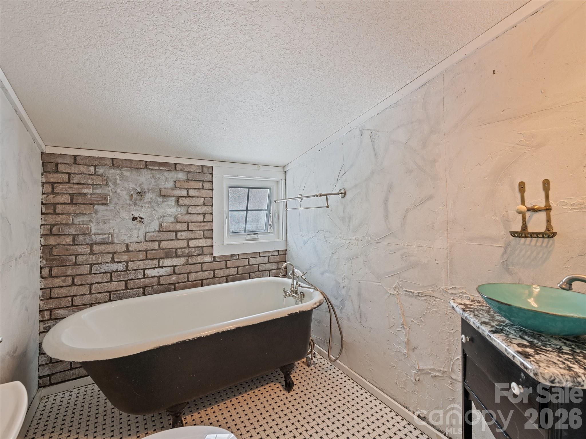 838 Hidden Valley Road, Clyde, NC - photo 26 of 34