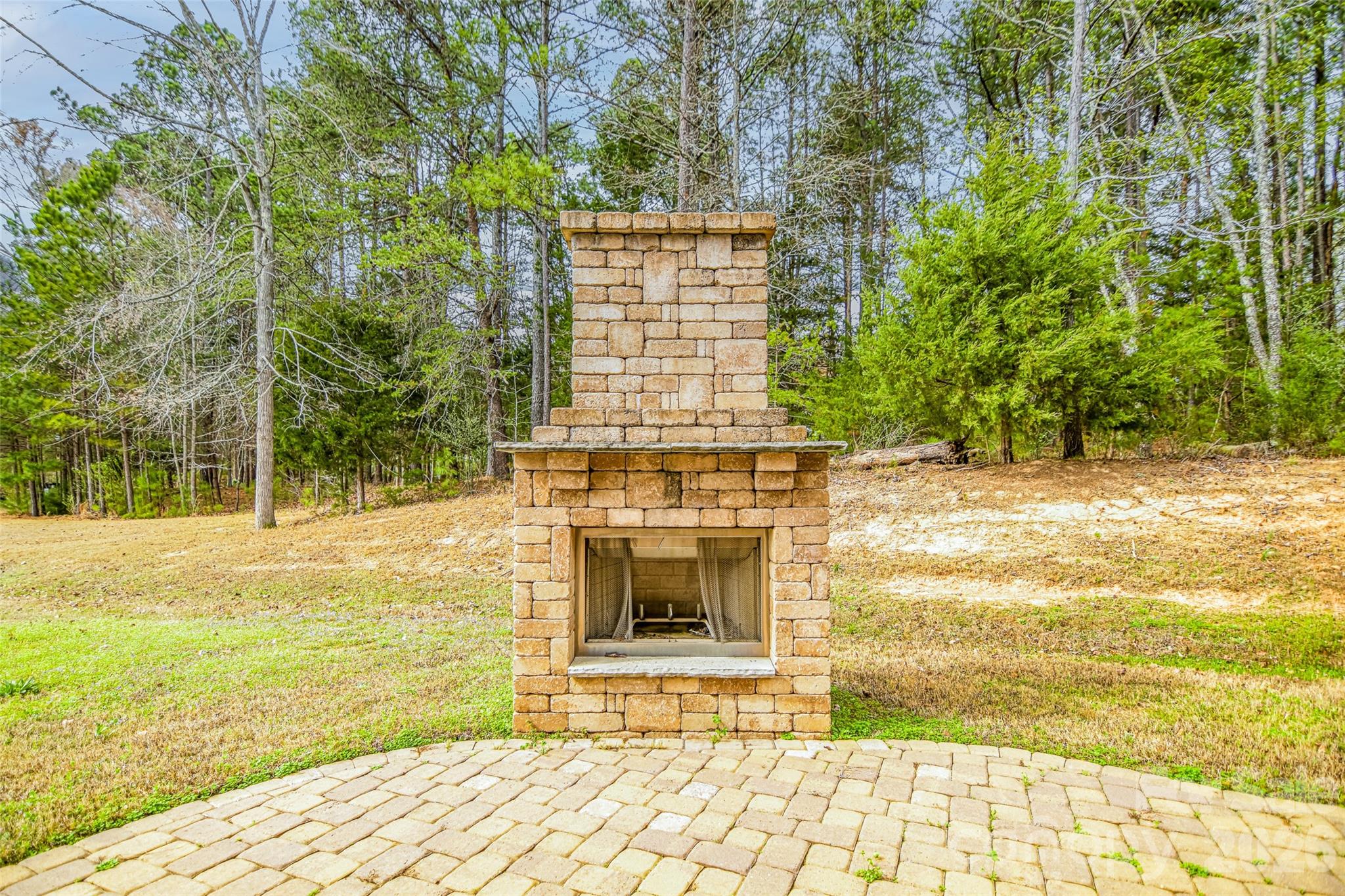 Photo 36 of 16202 Monnet Place Court, Charlotte, NC