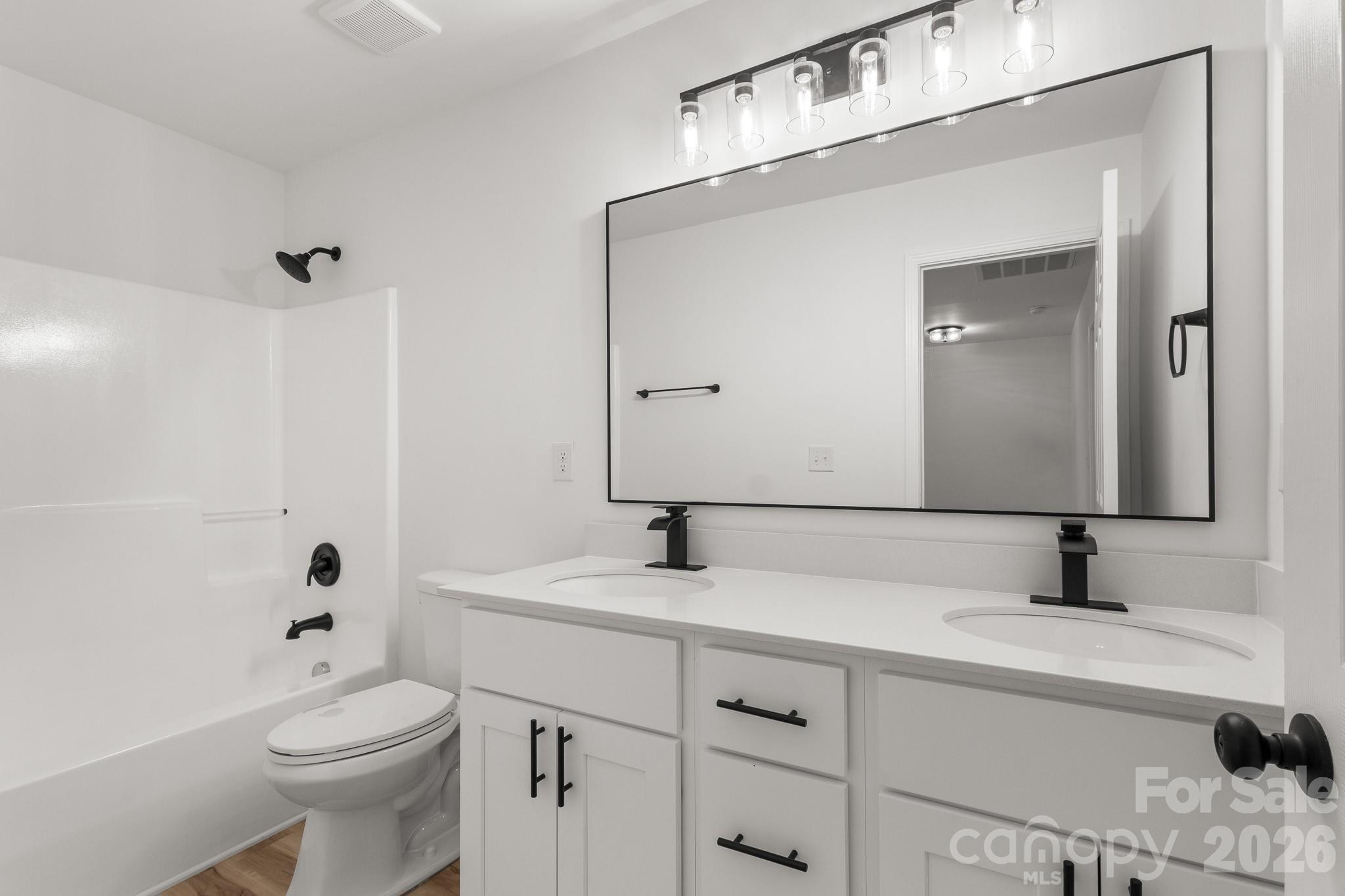 8723 Buttonwood Court, Charlotte, NC - photo 25 of 43