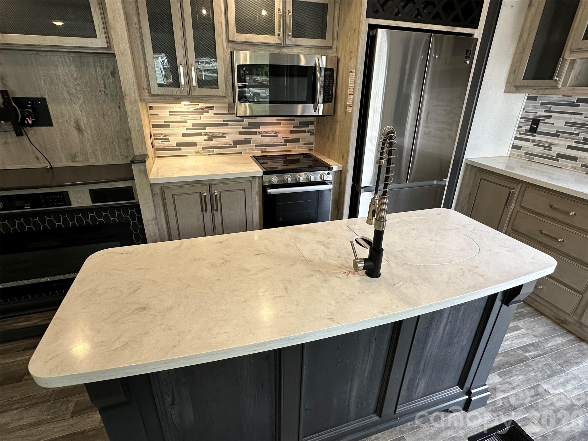 133 Marina Drive, New London, NC - photo 11 of 49