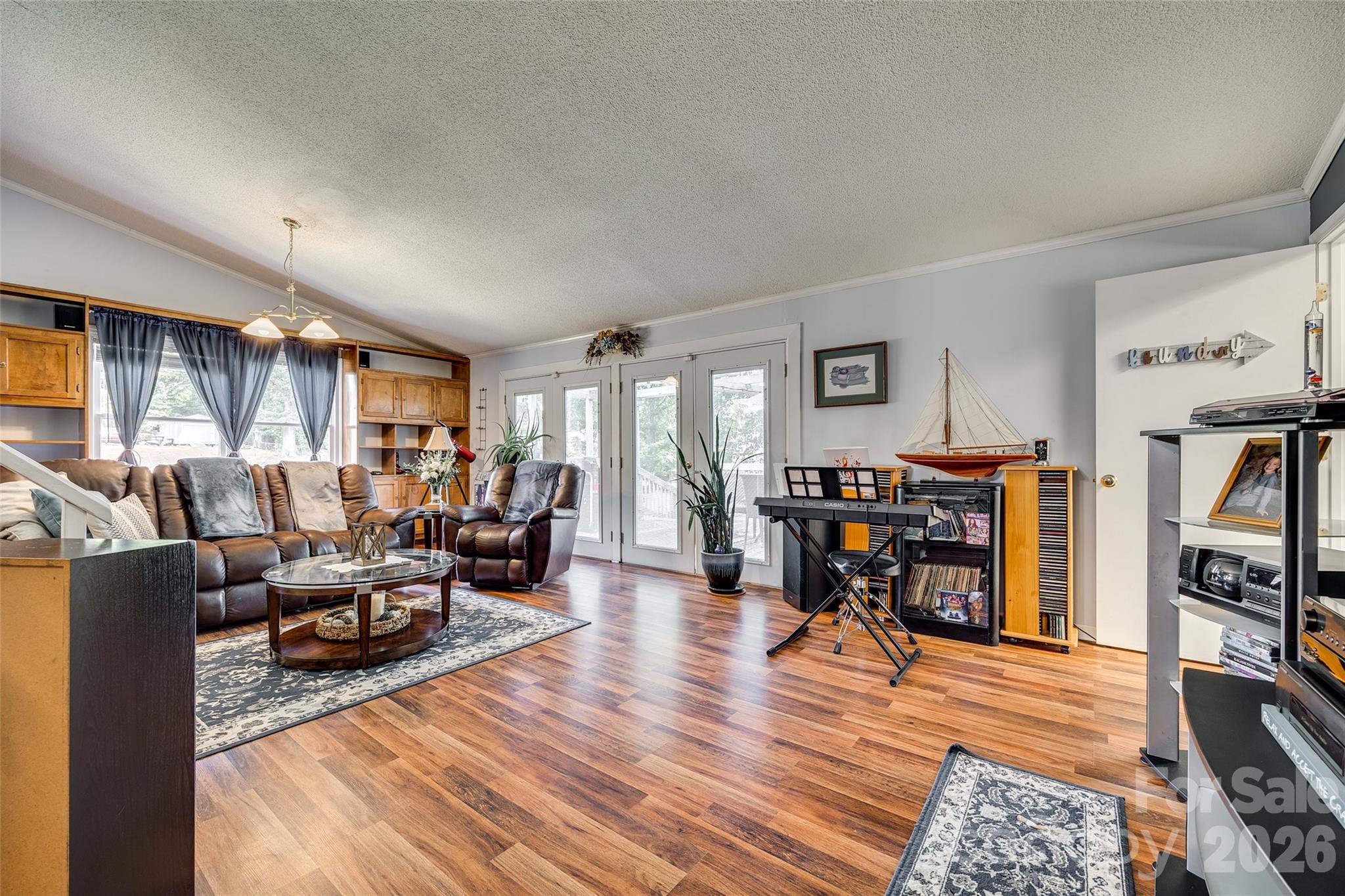 1325 Bucknell Avenue, Gastonia, NC - photo 15 of 35