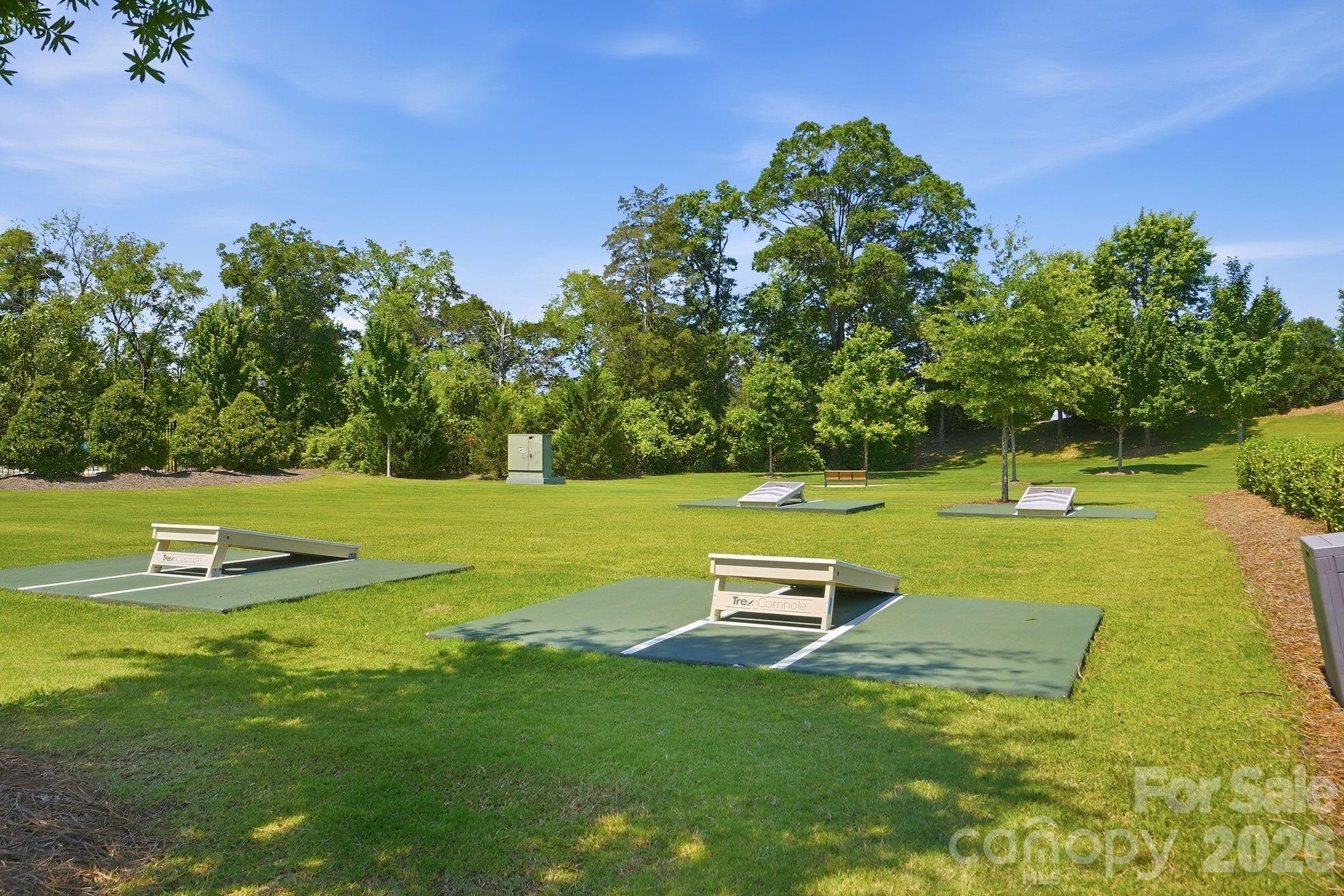 Photo 37 of 2336 Delaney Drive, Fort Mill, SC