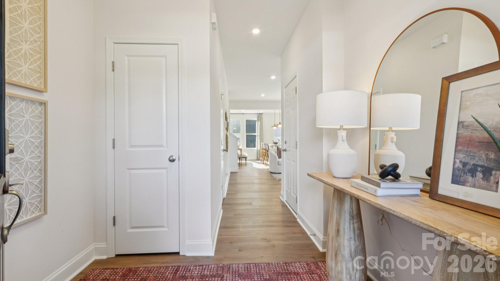 Photo 4 of 7617 Ethora Way41, Charlotte, NC