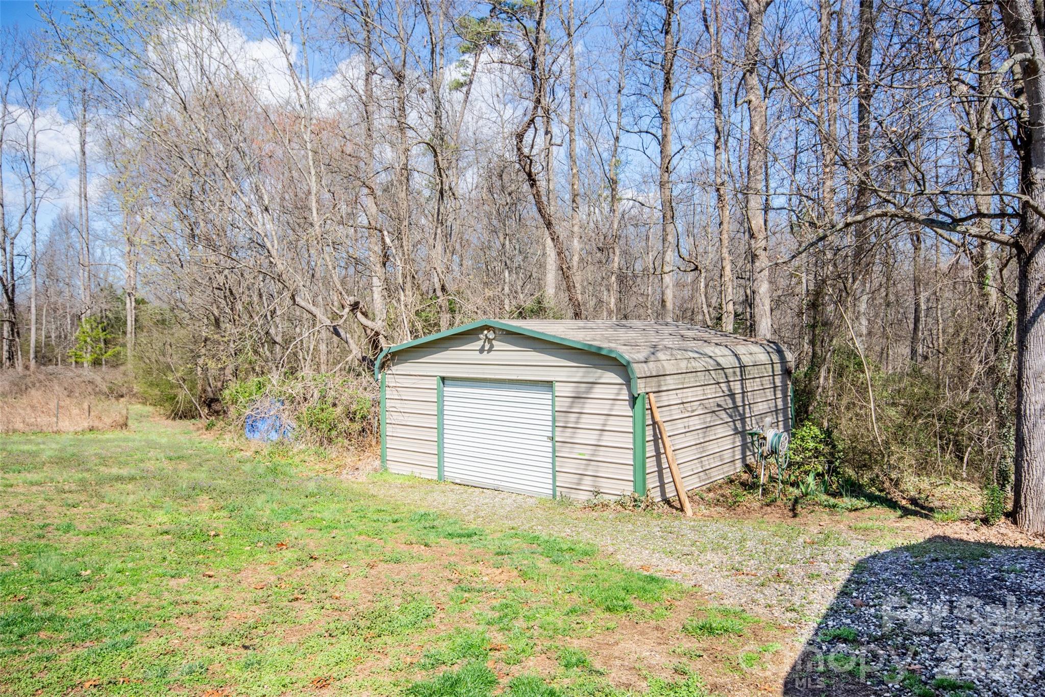 311 Fletcher Road, Union Grove, NC - photo 42 of 46