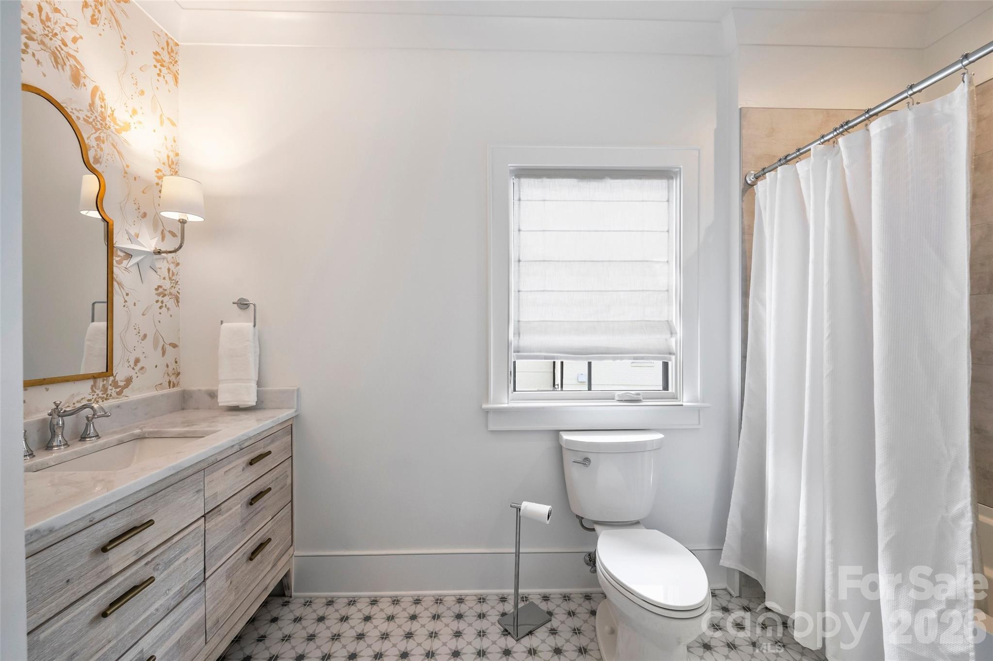 1931 Shoreham Drive, Charlotte, NC - photo 35 of 49