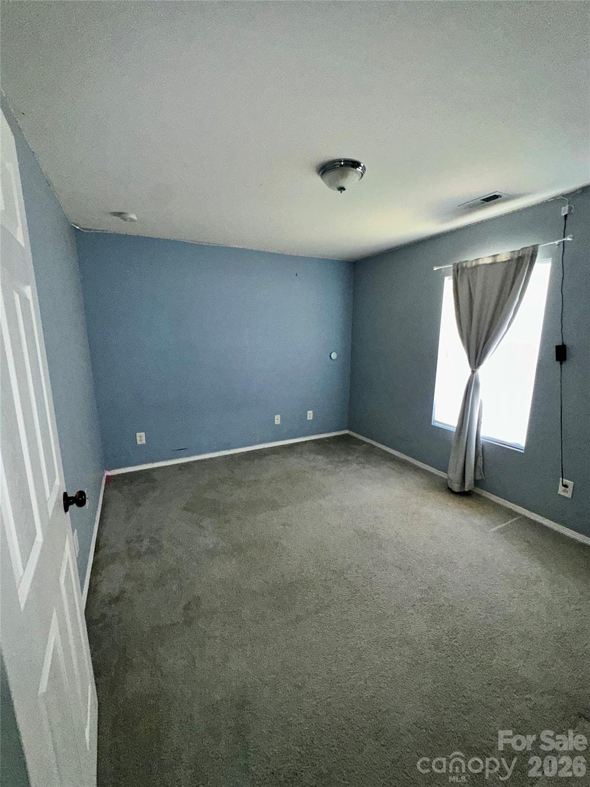 Photo 24 of 4722 Mortonhall Road, Charlotte, NC
