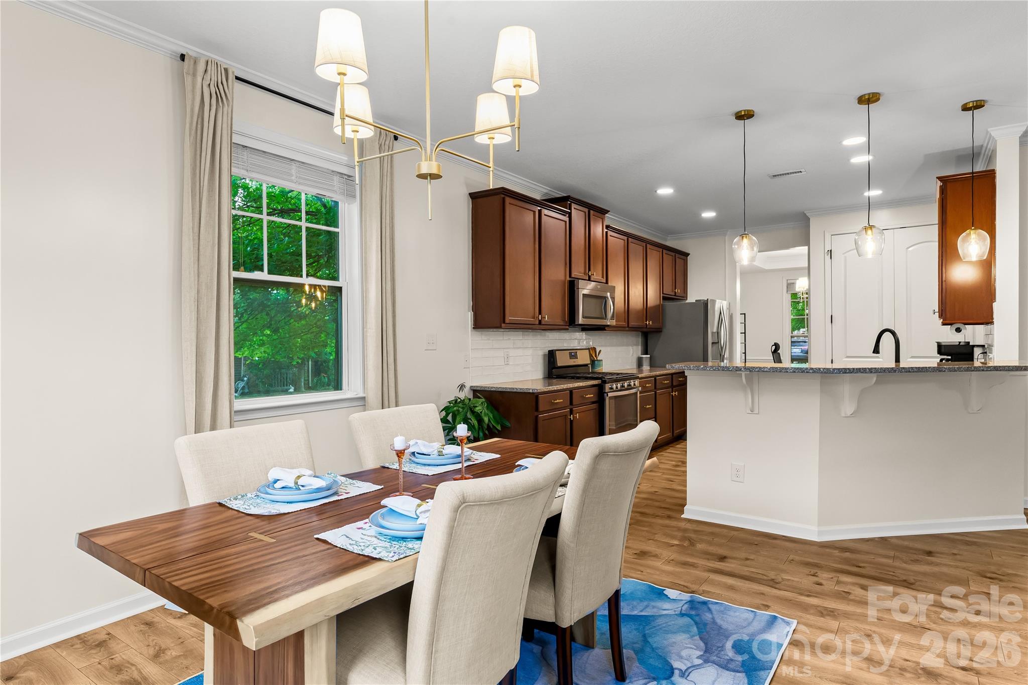 Photo 13 of 7202 Toxaway Lane, Charlotte, NC