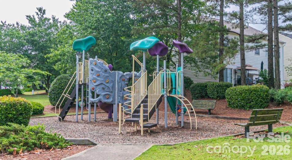 Photo 38 of 3186 Mannington Drive, Charlotte, NC