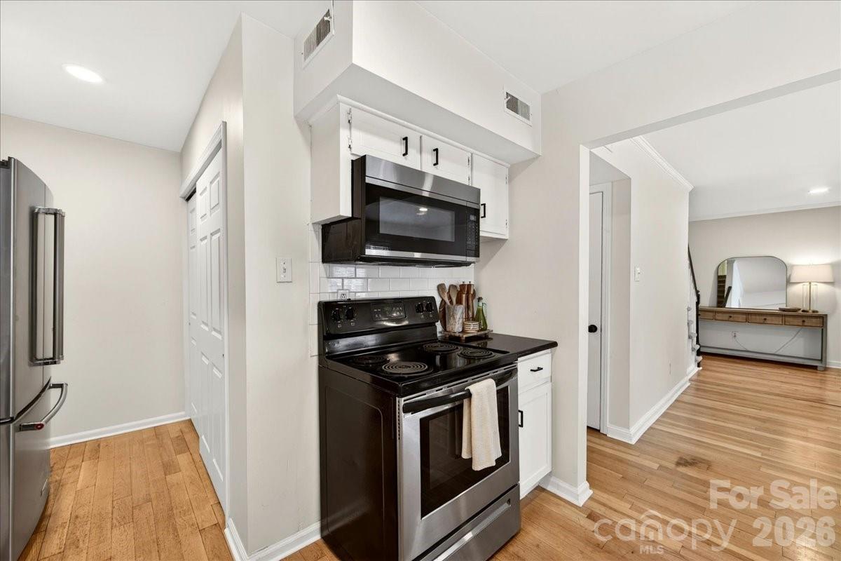 Photo 7 of 6724 Constitution Lane, Charlotte, NC