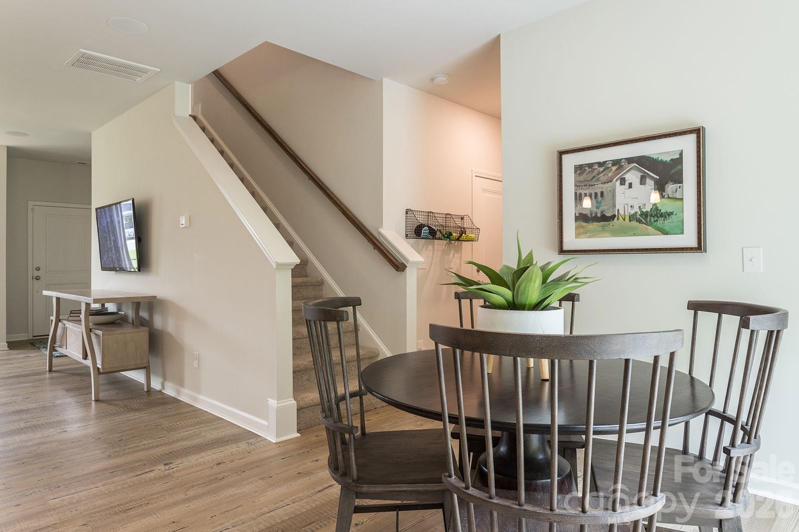 Photo 2 of 4021 Juno Drive, Charlotte, NC