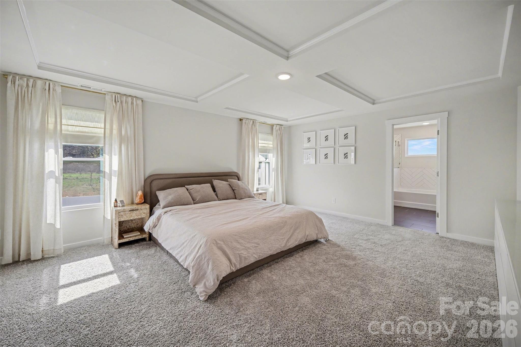 Photo 22 of 14107 Belmont Greene Drive, Charlotte, NC